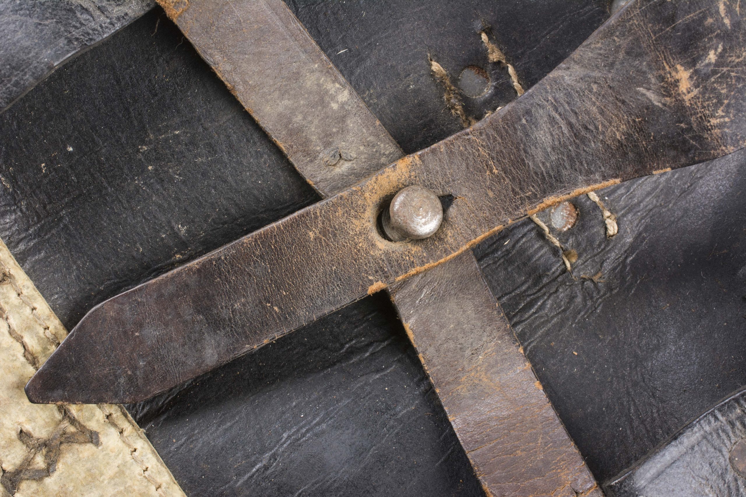 updateabc_24505 – fjm44