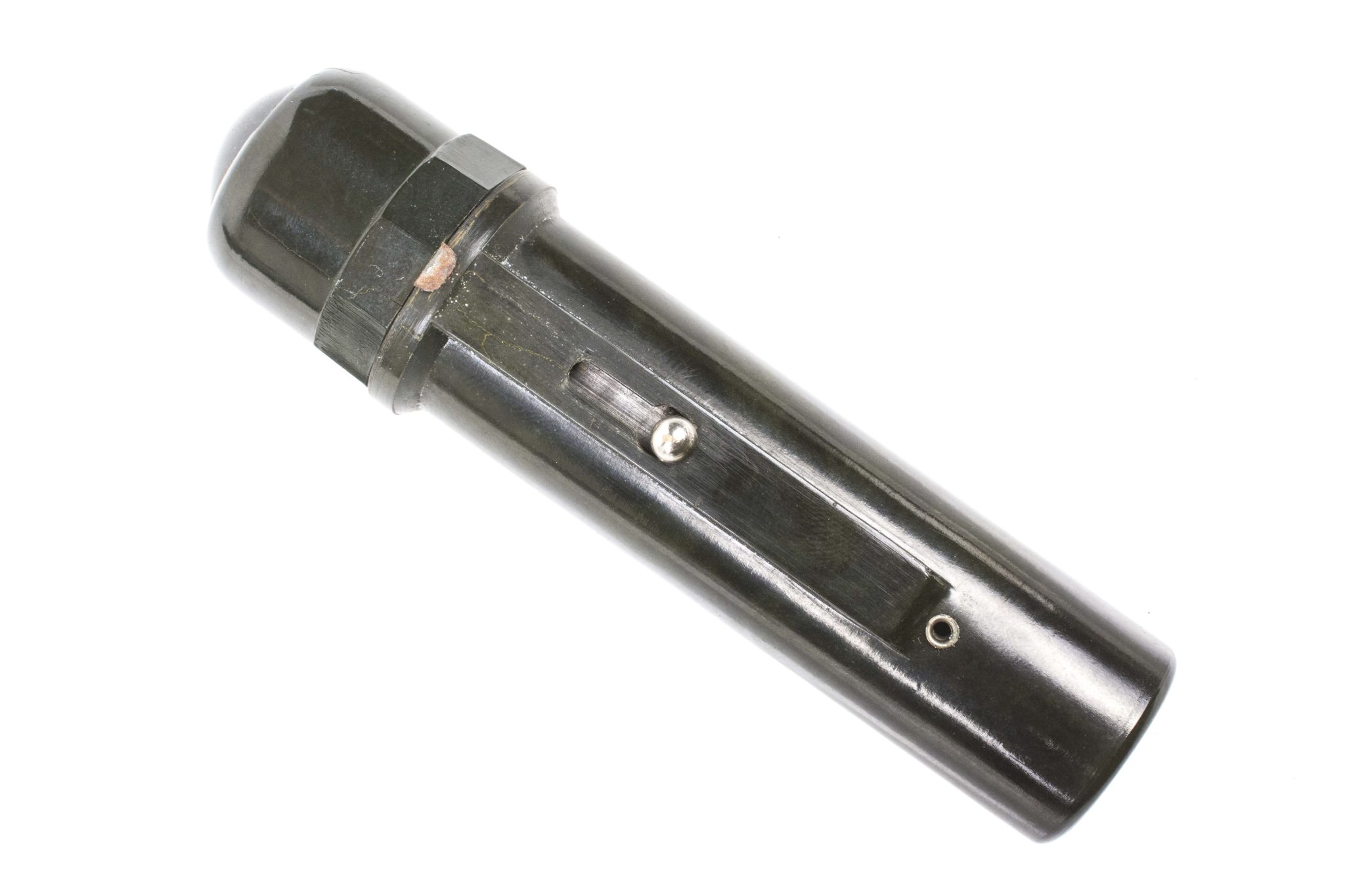 Pocket Litter – fjm44