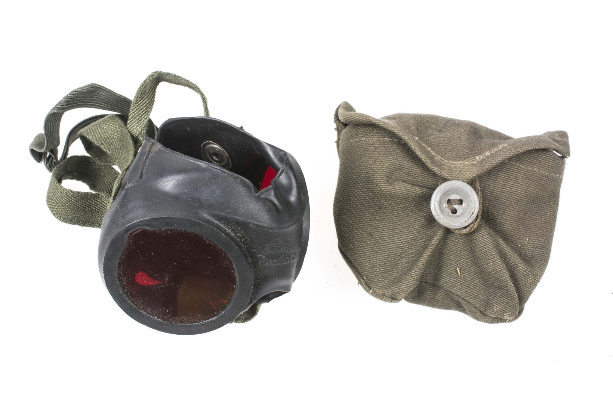 Pocket Litter – fjm44