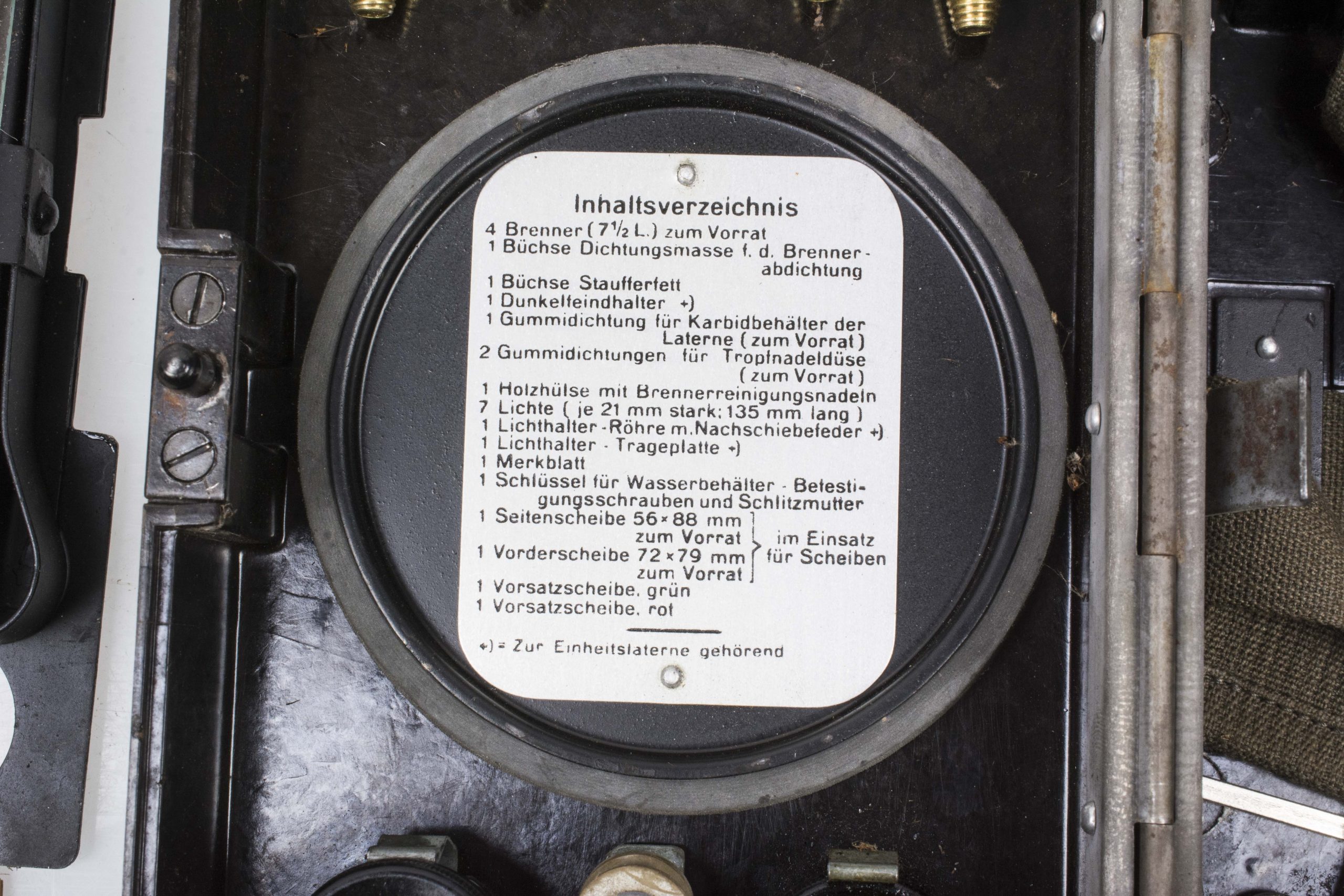 updateabc_24696 – fjm44