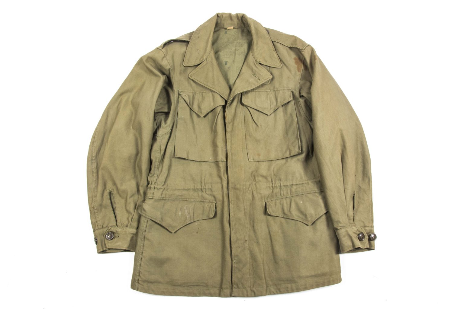 Militaria – Page 2 – fjm44