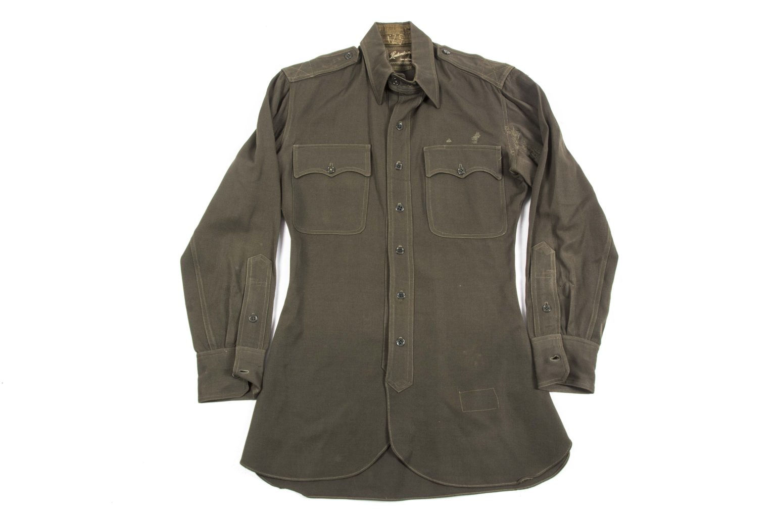 Militaria – Page 2 – fjm44