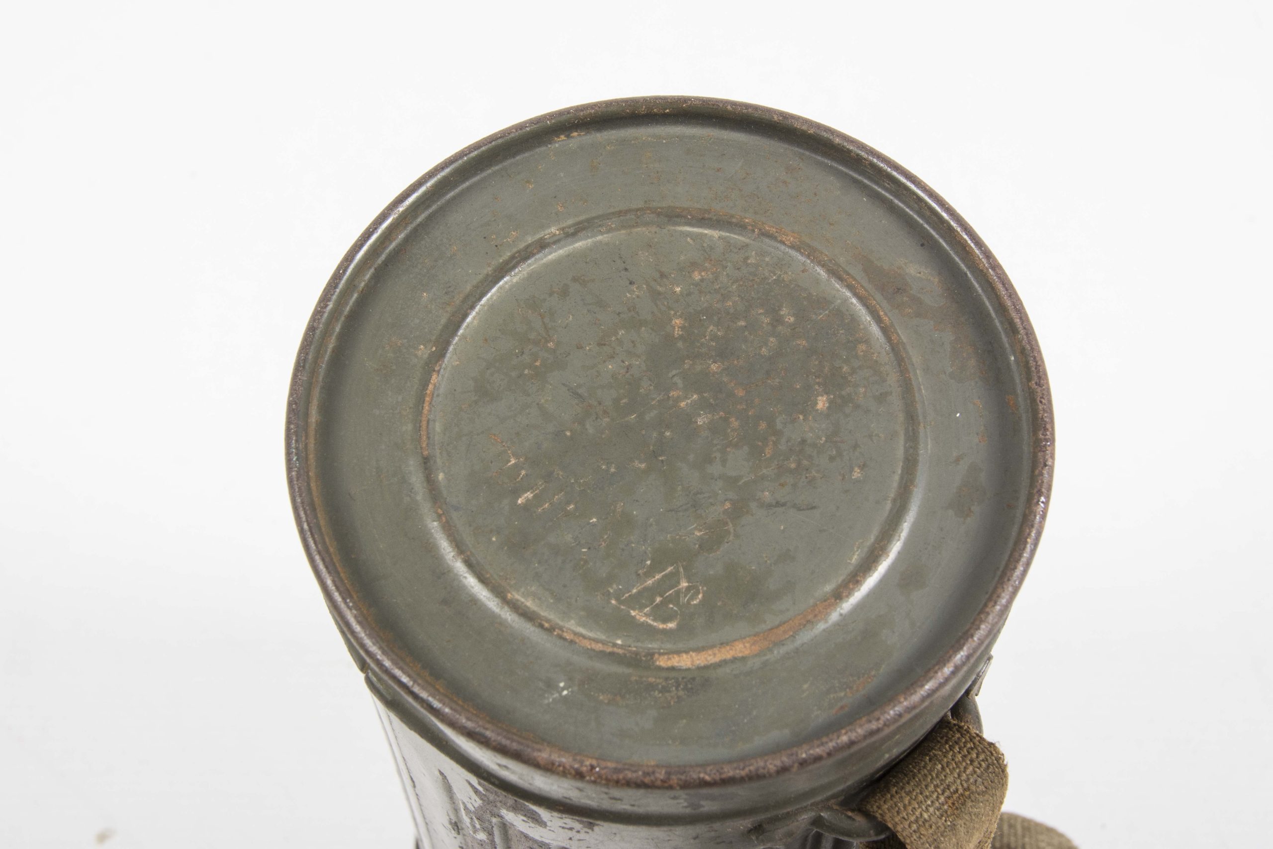 updateabc_25820 – fjm44