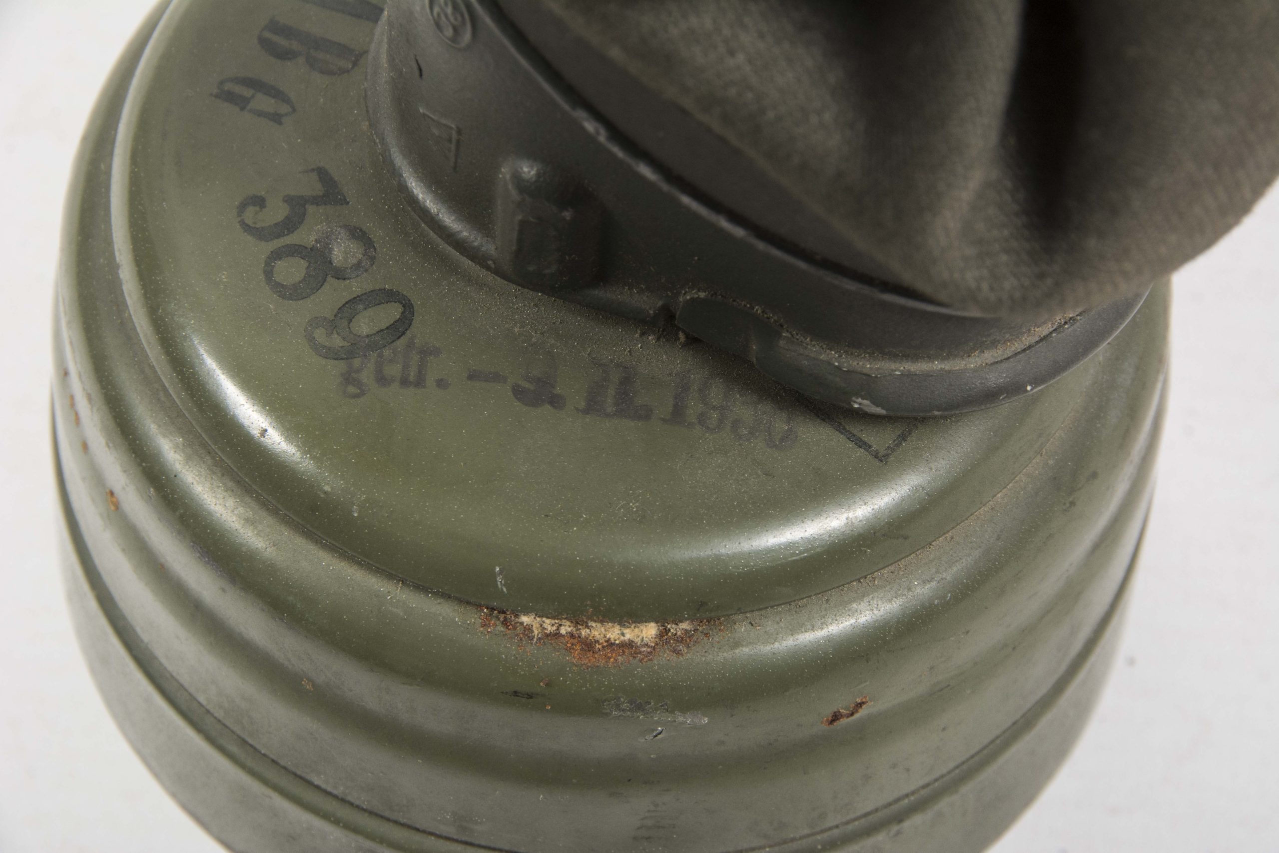 updateabc_25846 – fjm44