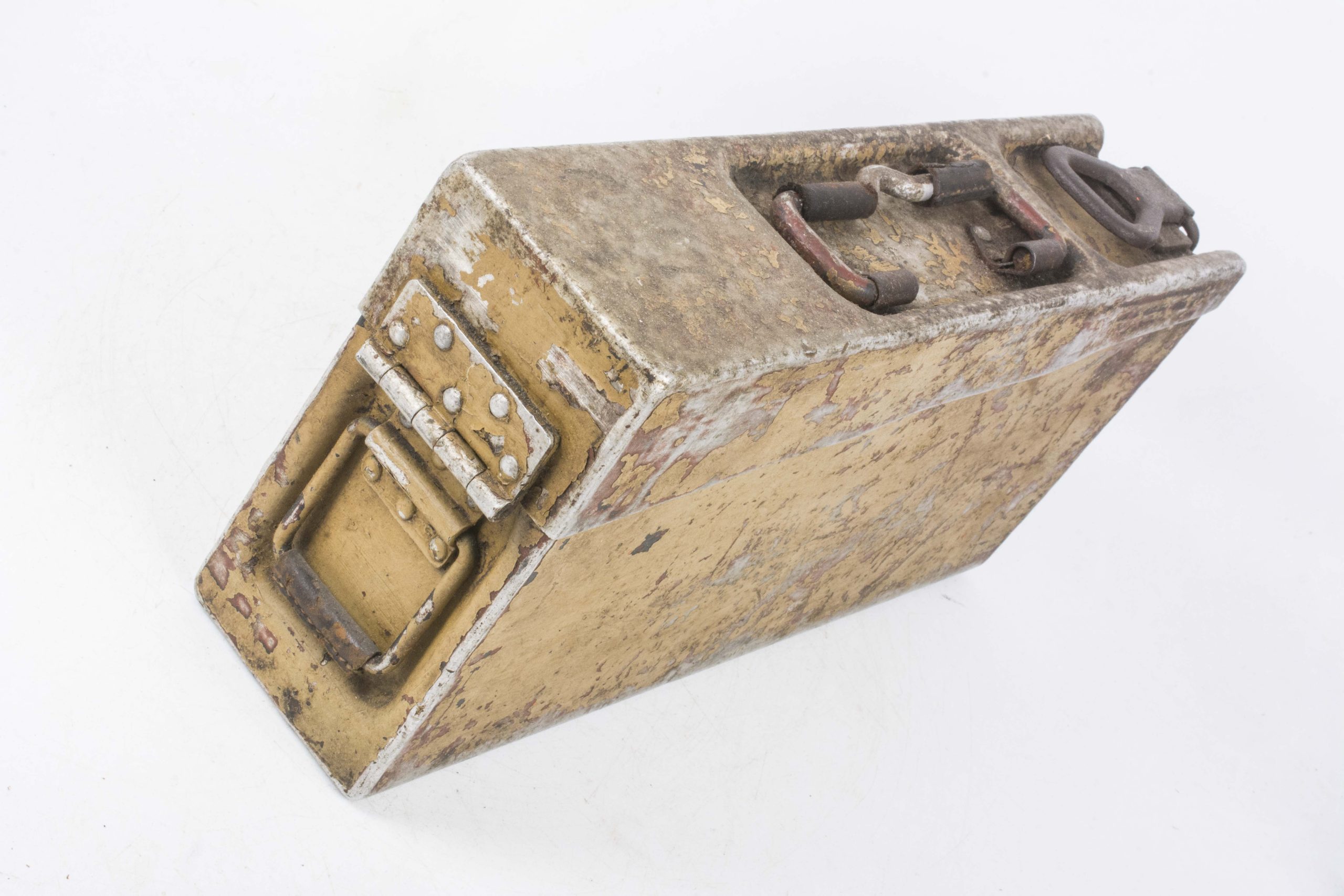 updateabc_26120 – fjm44