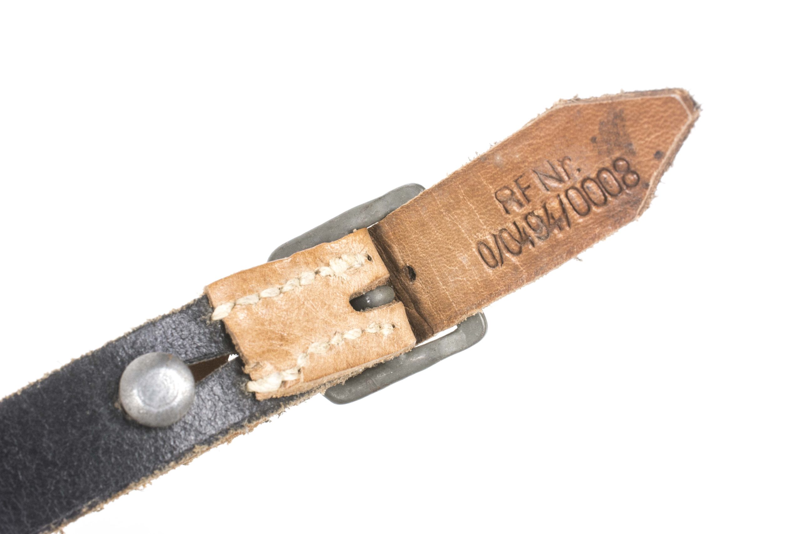 updateabc_26341 – fjm44