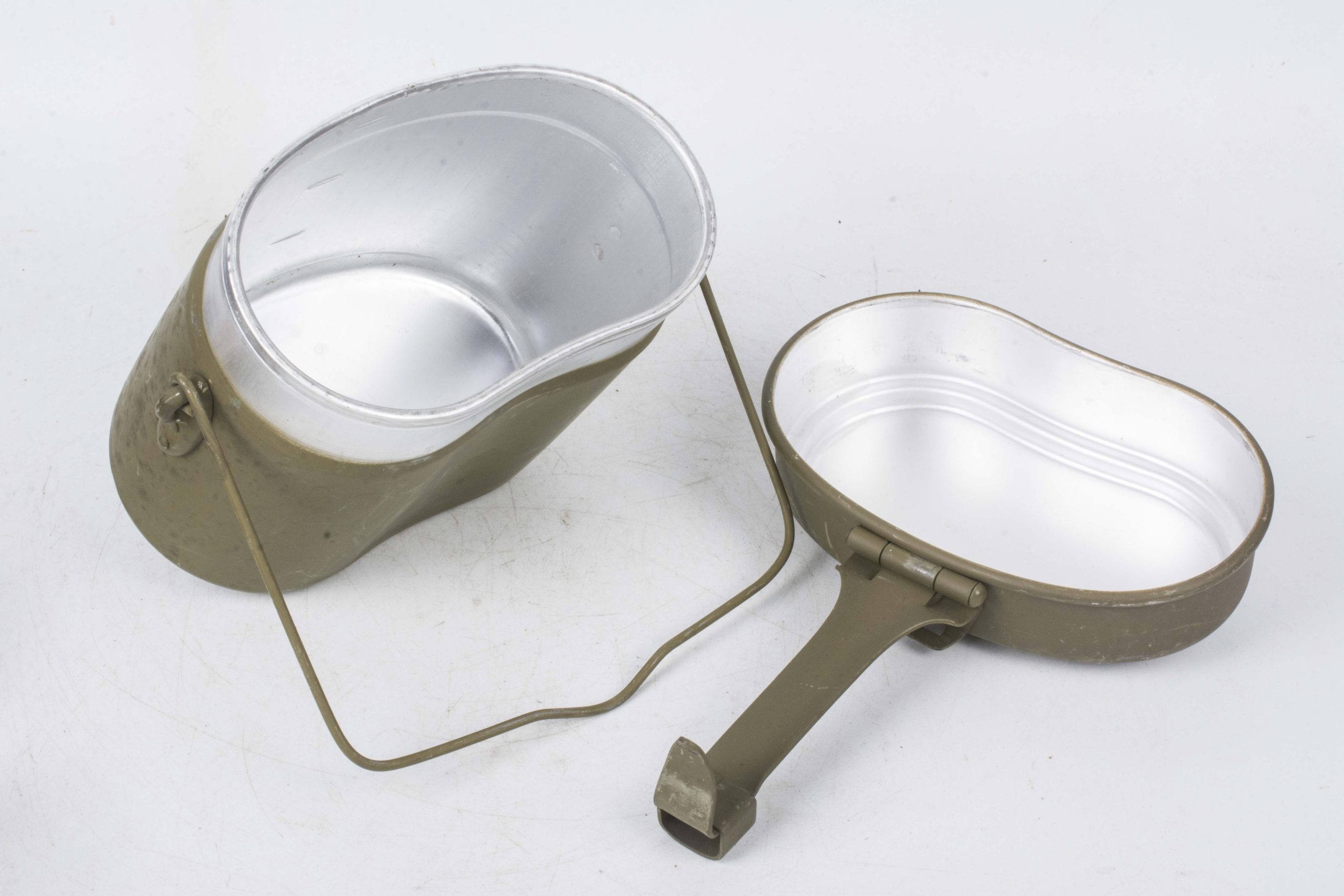 updateabc_26395 – fjm44