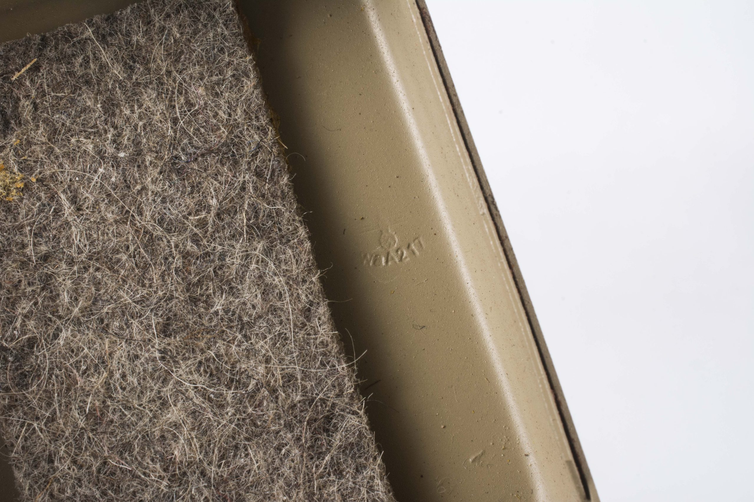 updateabc_26440 – fjm44