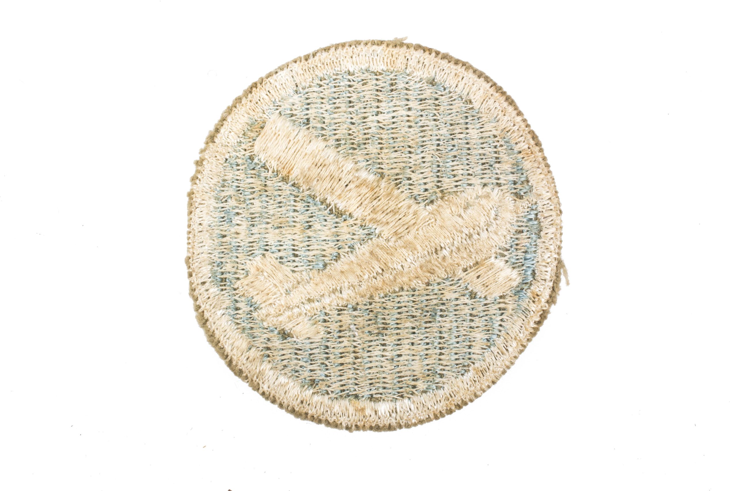 updateabc_26624 – fjm44