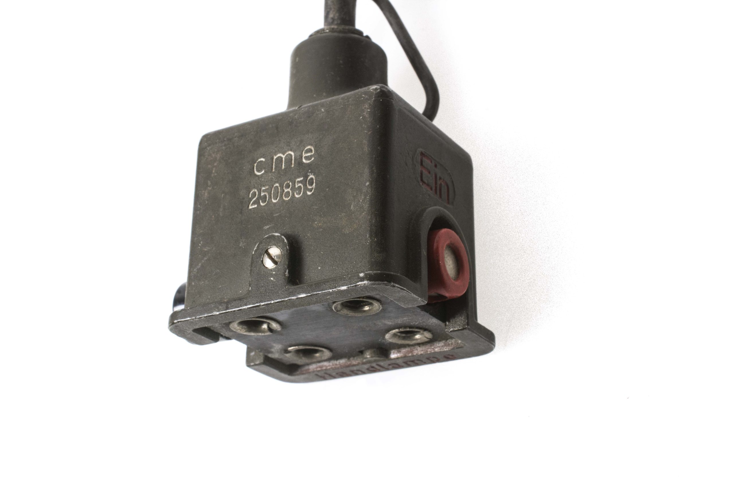 updateabc_26653 – fjm44