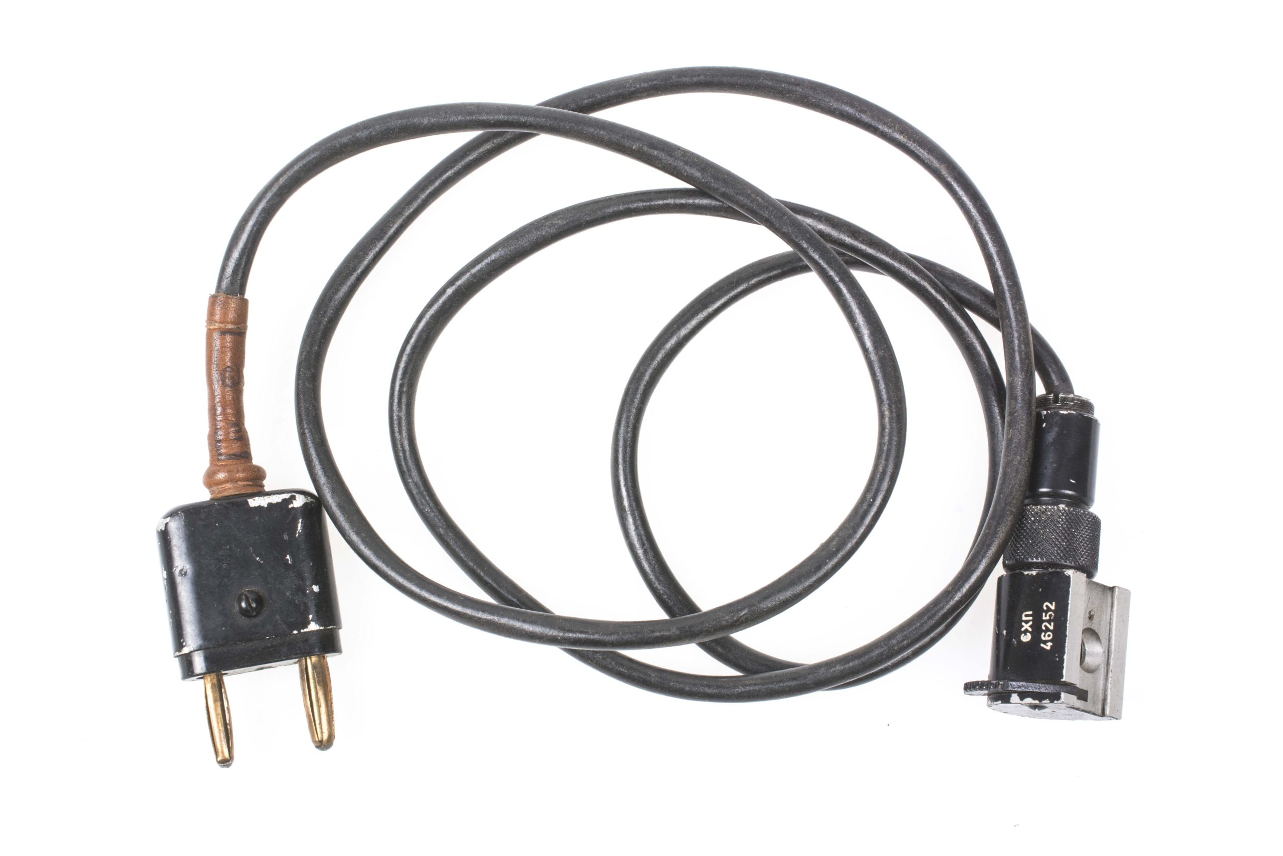 updateabc_26666 – fjm44