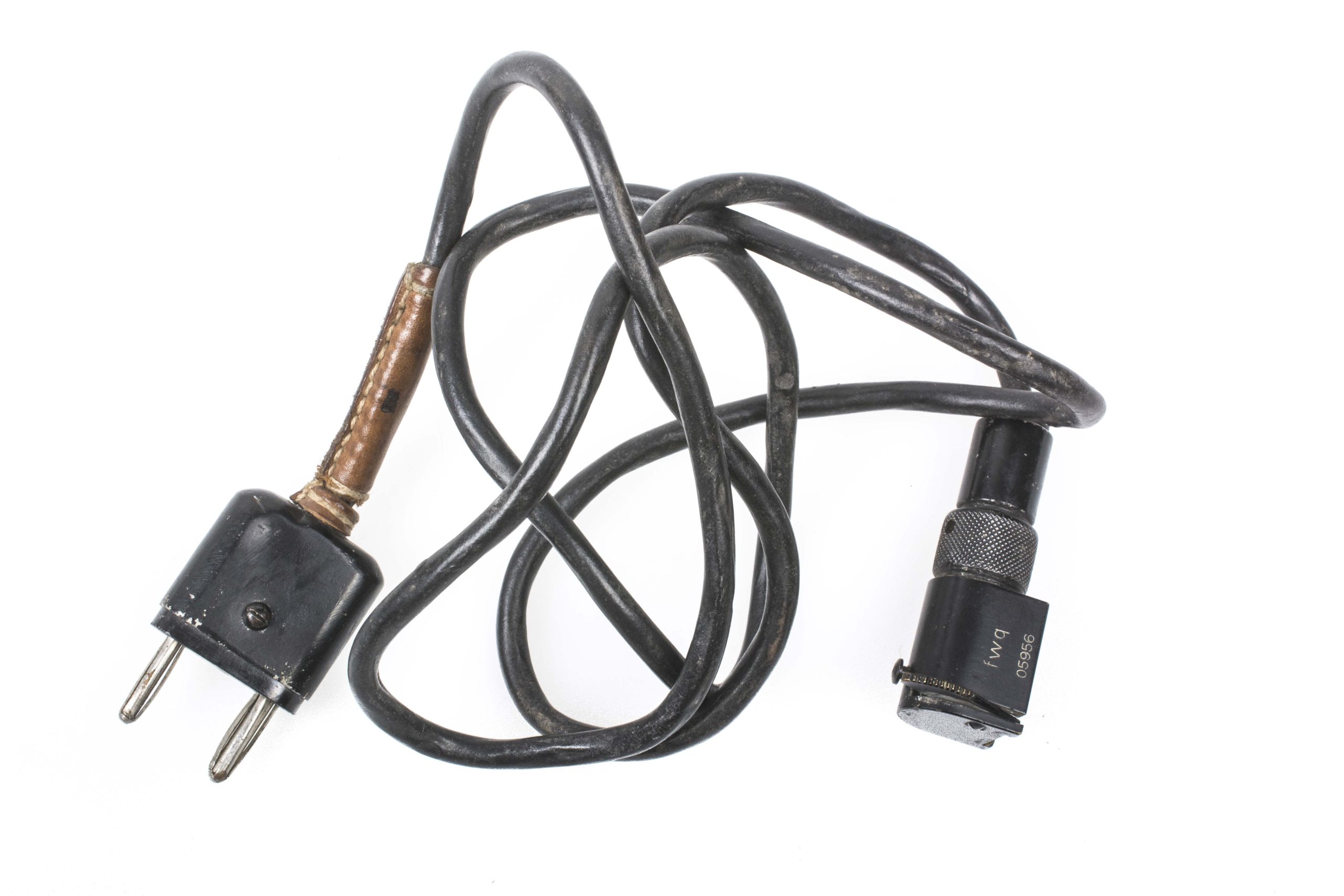 updateabc_26673 – fjm44