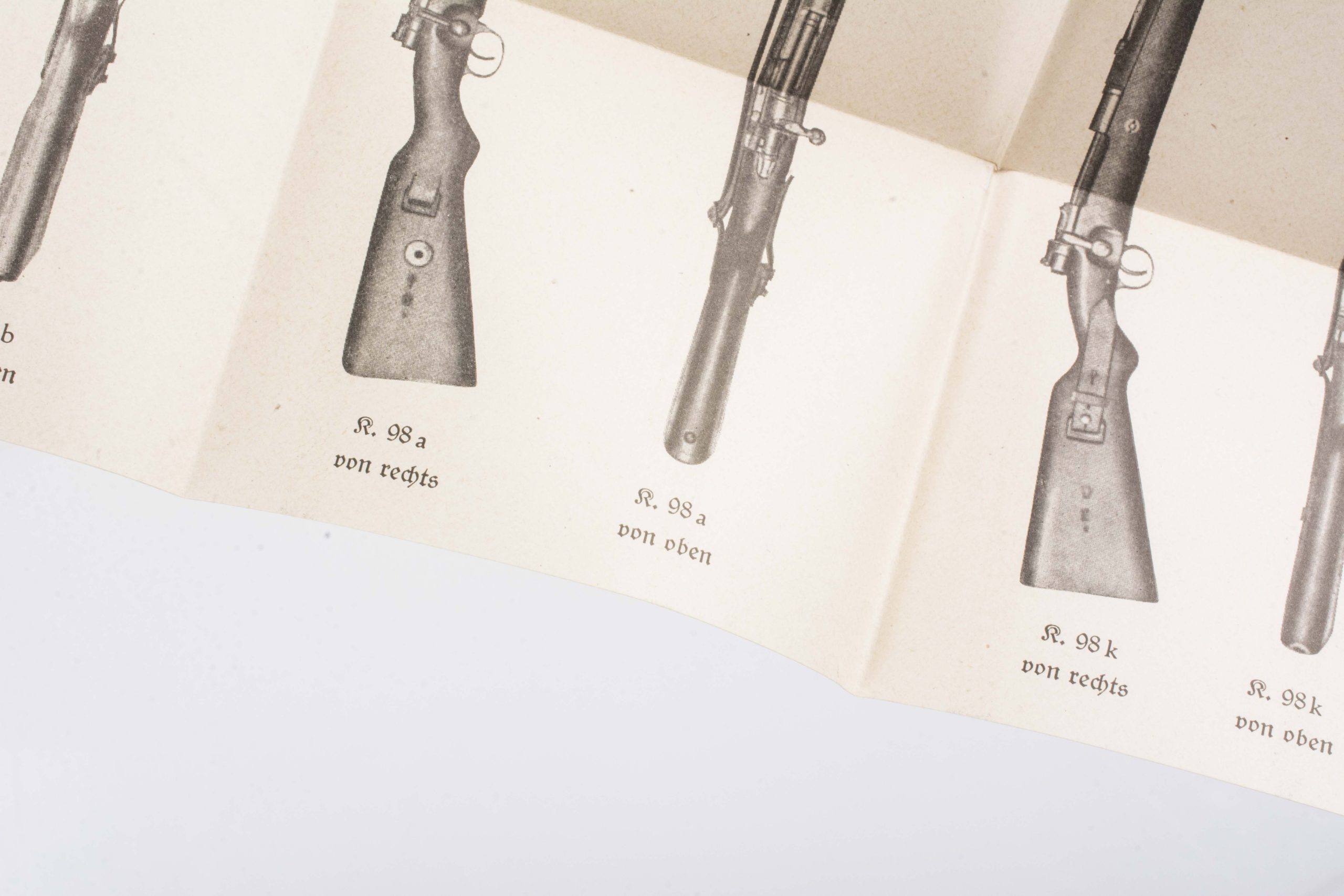 updateabc_26835 – fjm44