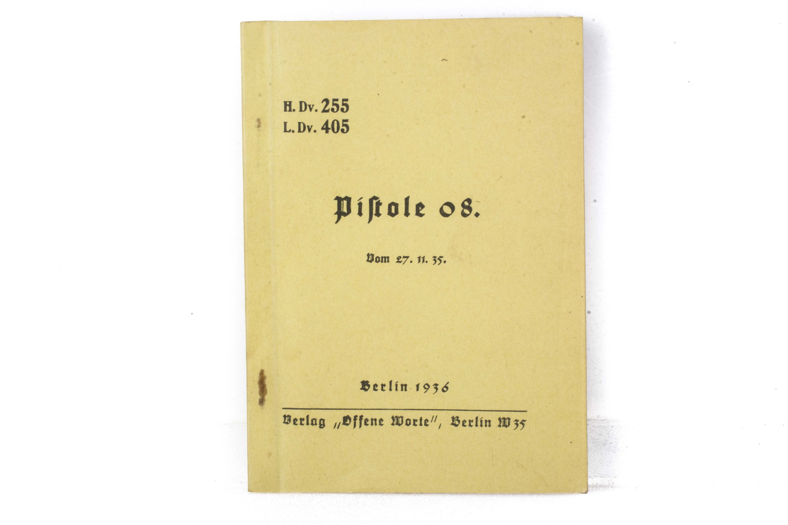 updateabc_26849 – fjm44