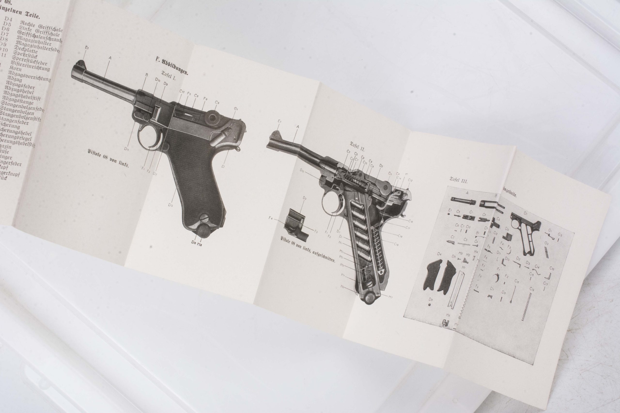 updateabc_26852 – fjm44