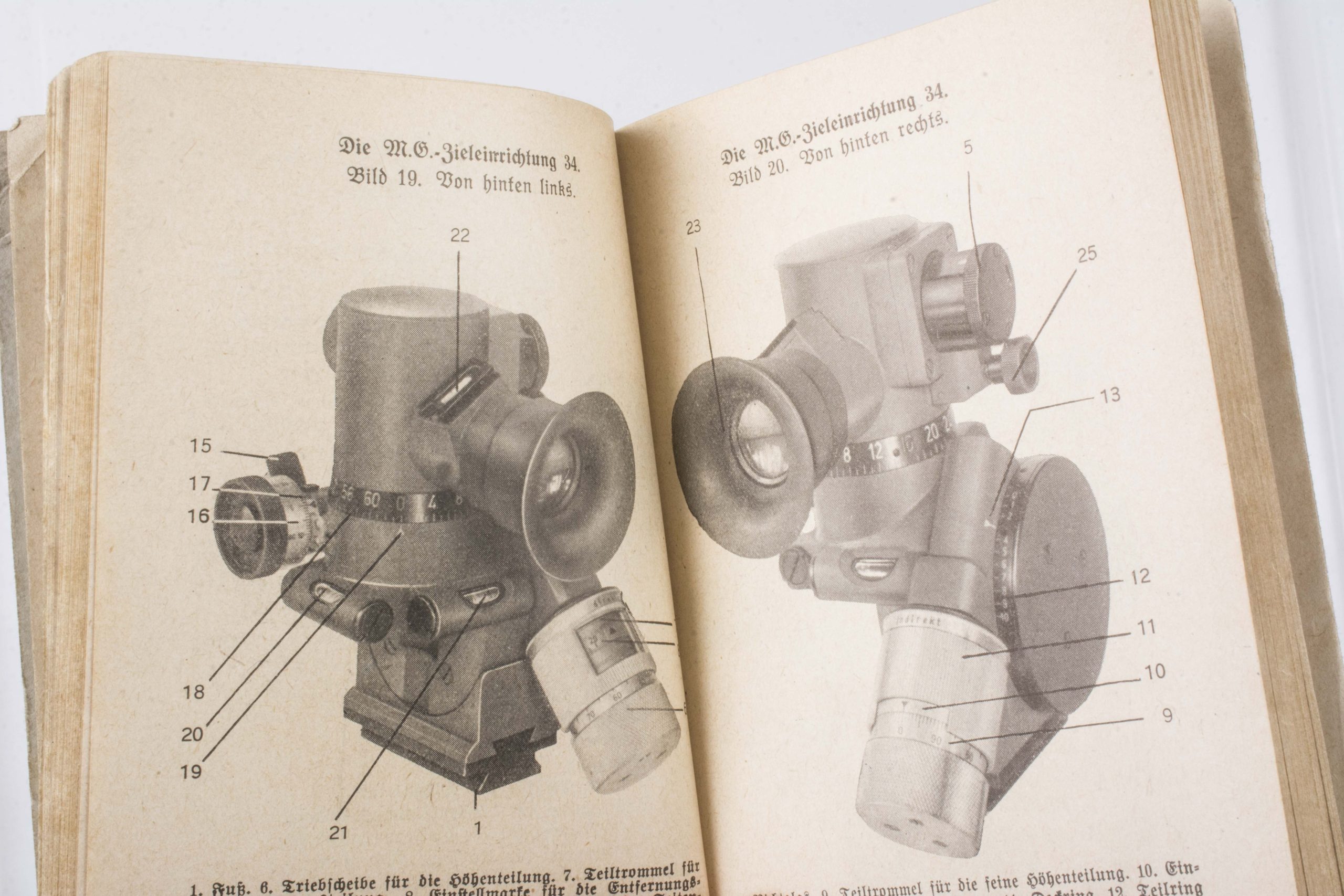 updateabc_26865 – fjm44