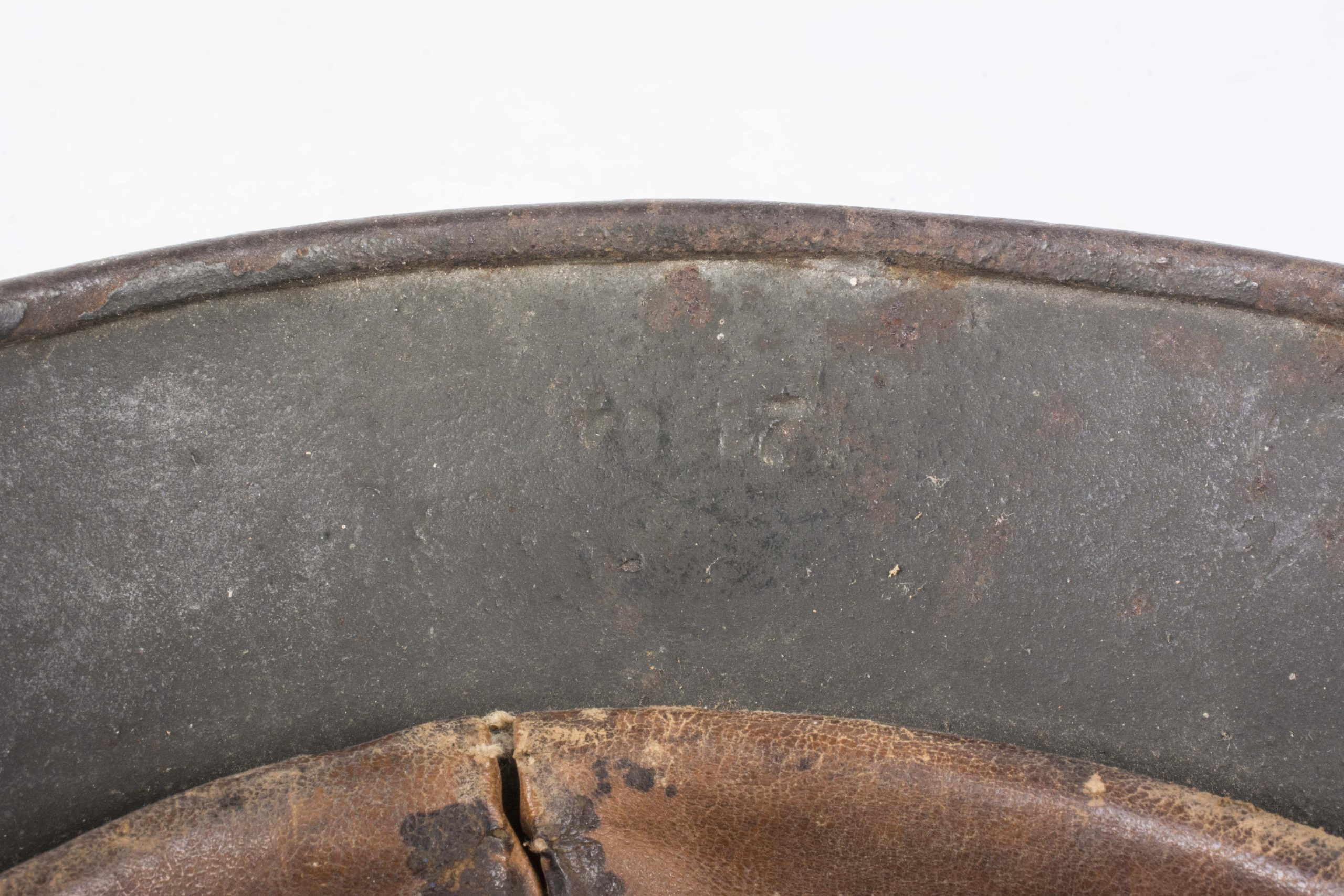 updateabc_27010 – fjm44