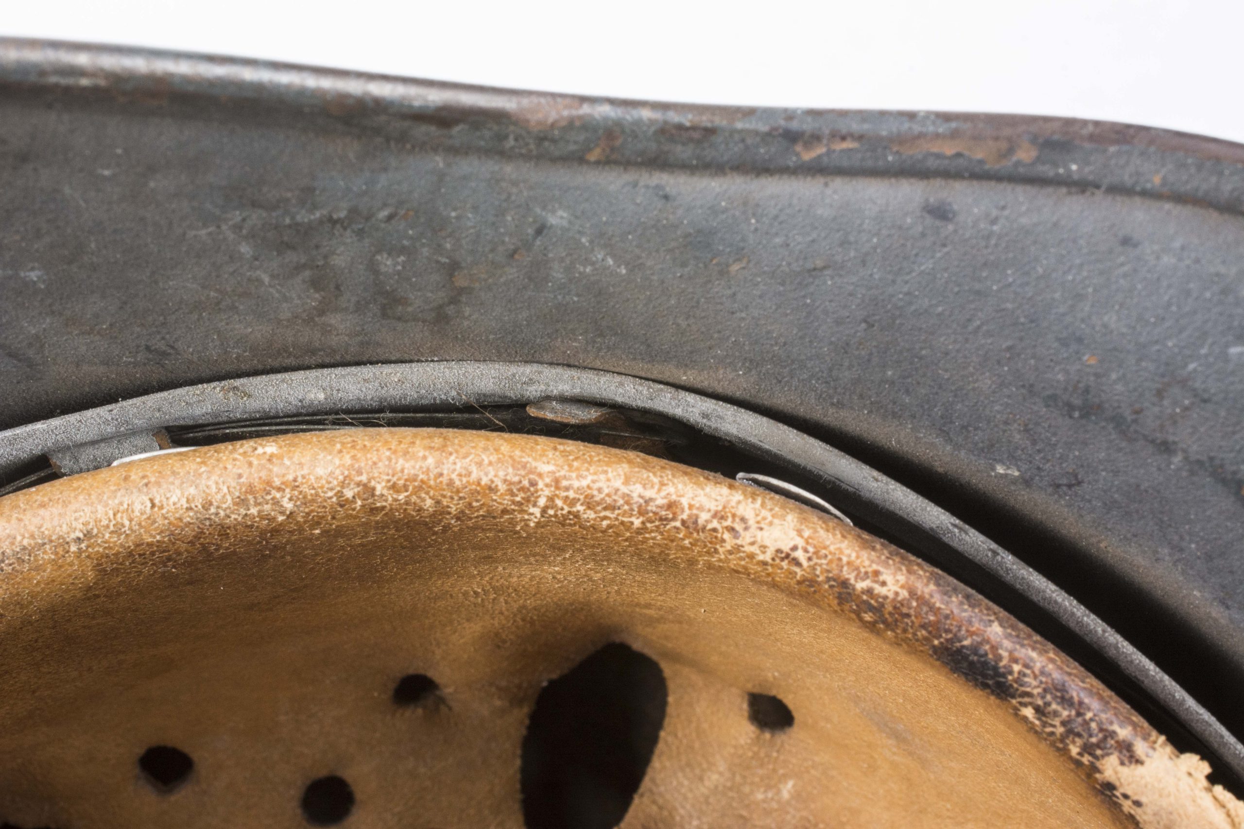 updateabc_27037 – fjm44