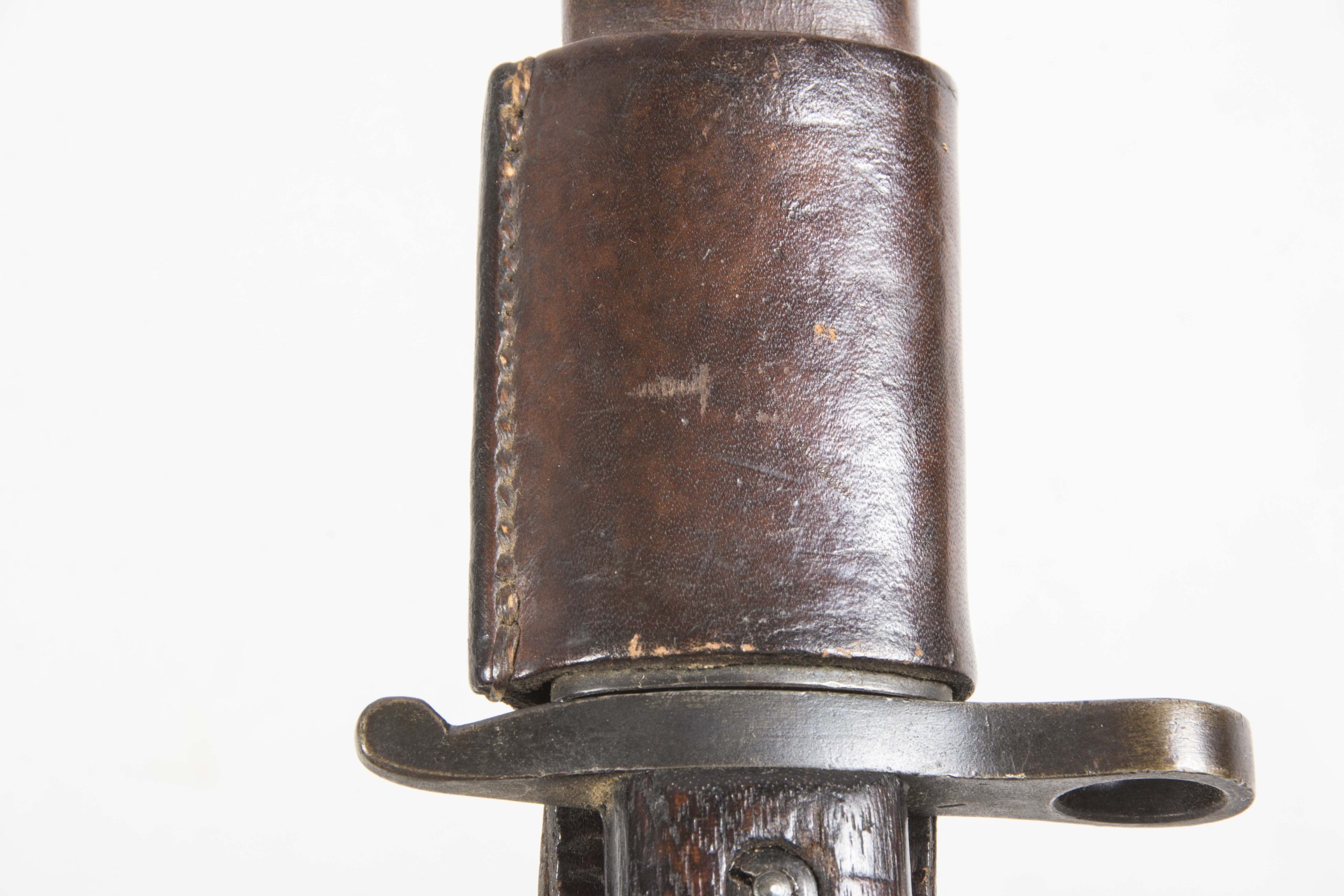 updateabc_27351 – fjm44