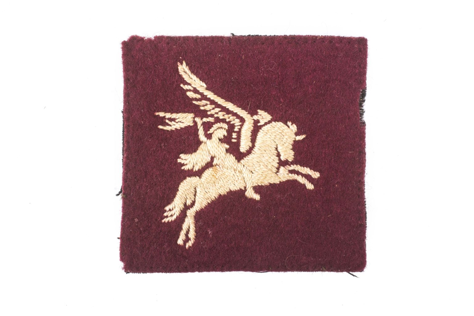 Militaria – Page 3 – fjm44