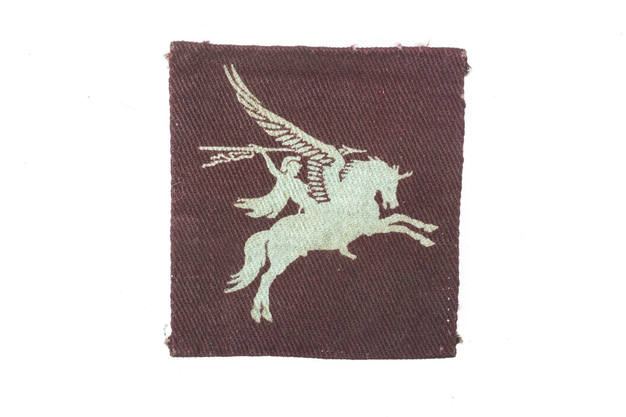 Militaria – Page 3 – fjm44