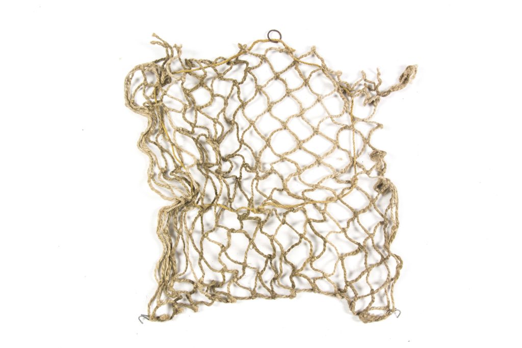 Militaria – Page 2 – fjm44