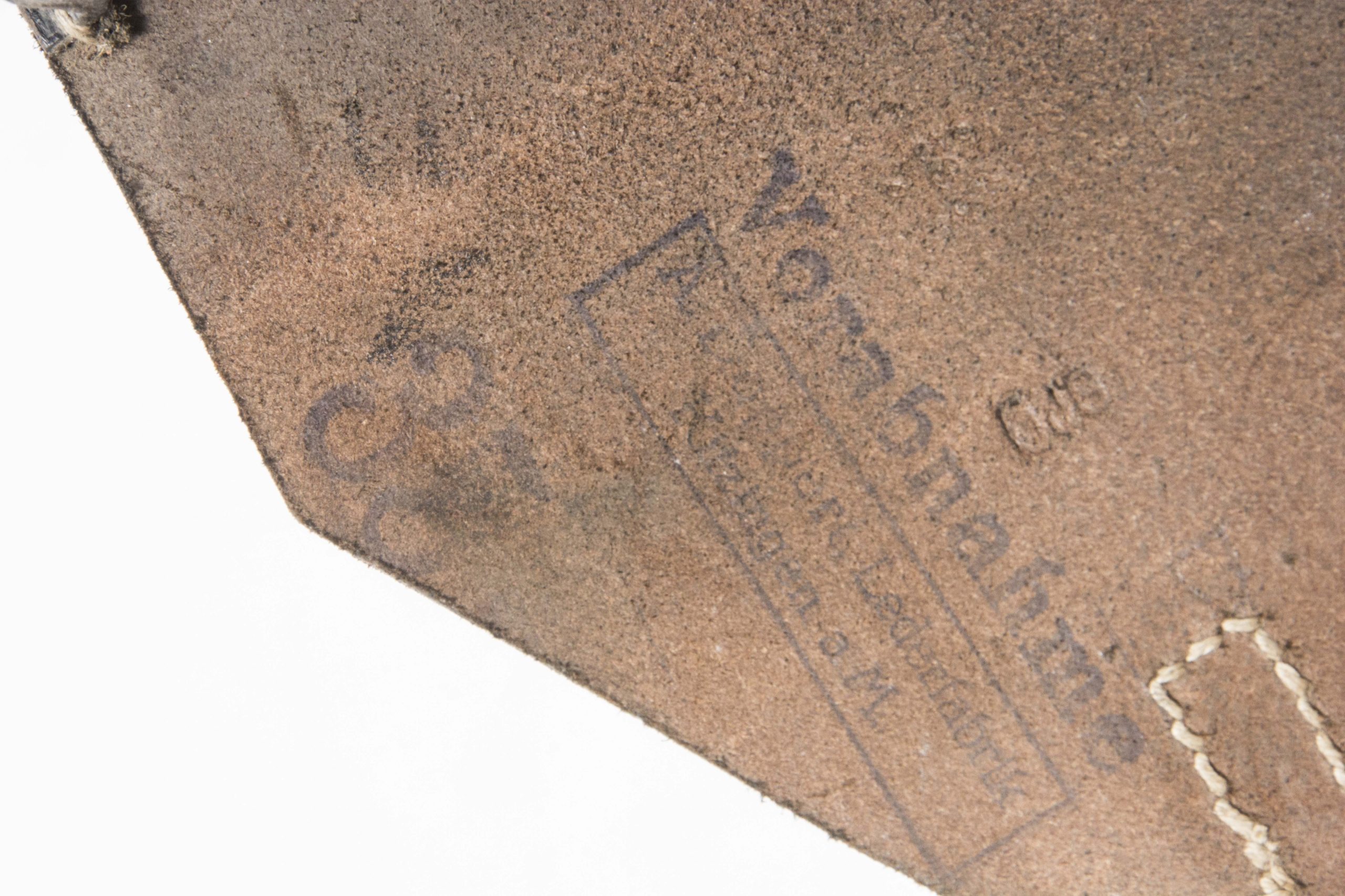 updateabc_27916 – fjm44