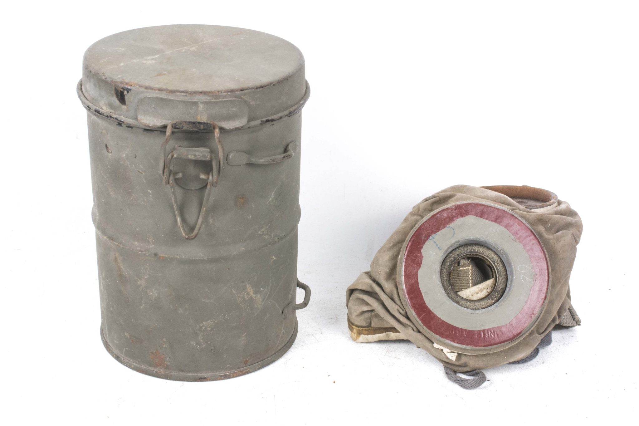 Militaria – Page 2 – fjm44