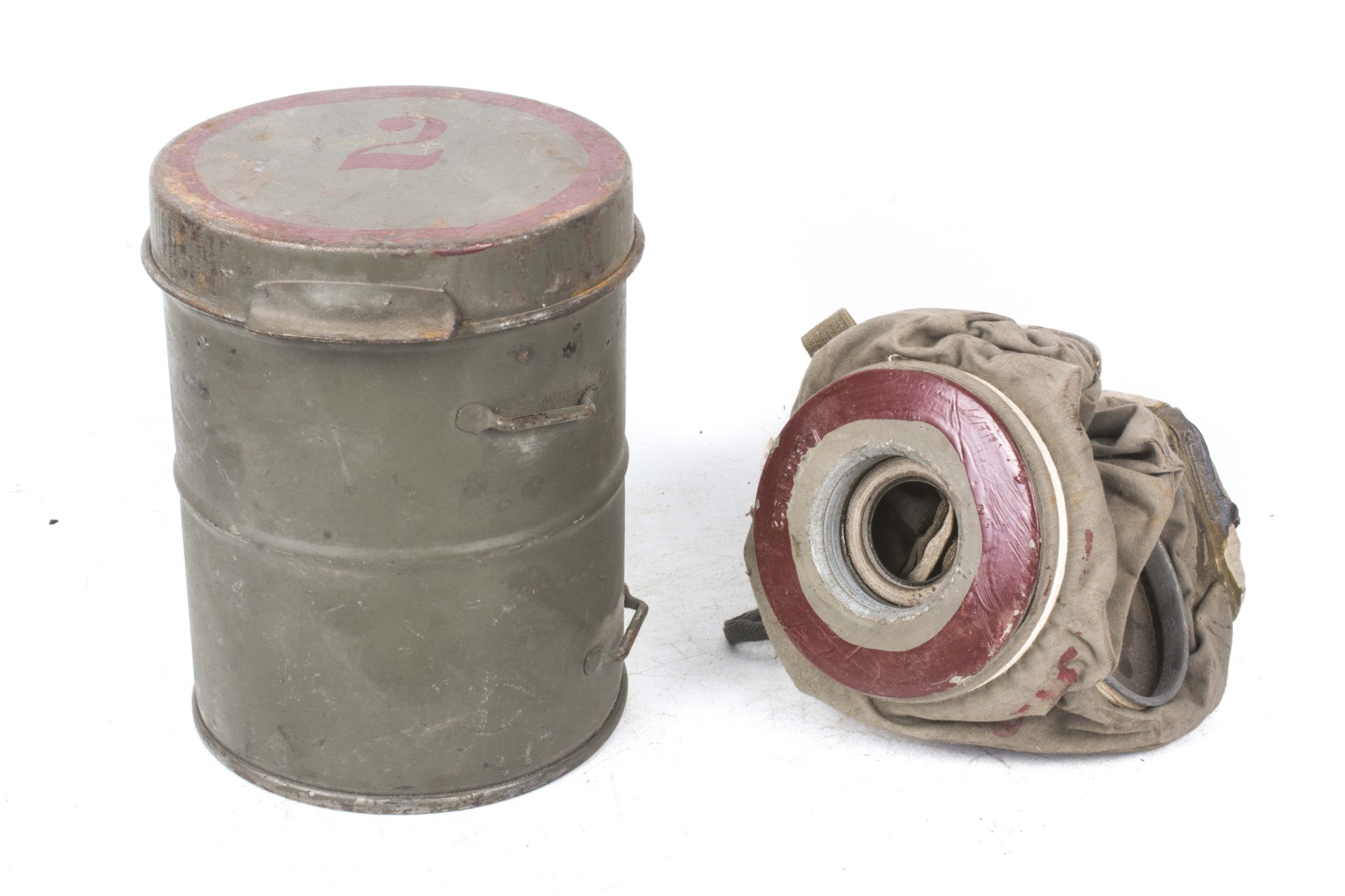 Militaria – Page 2 – fjm44