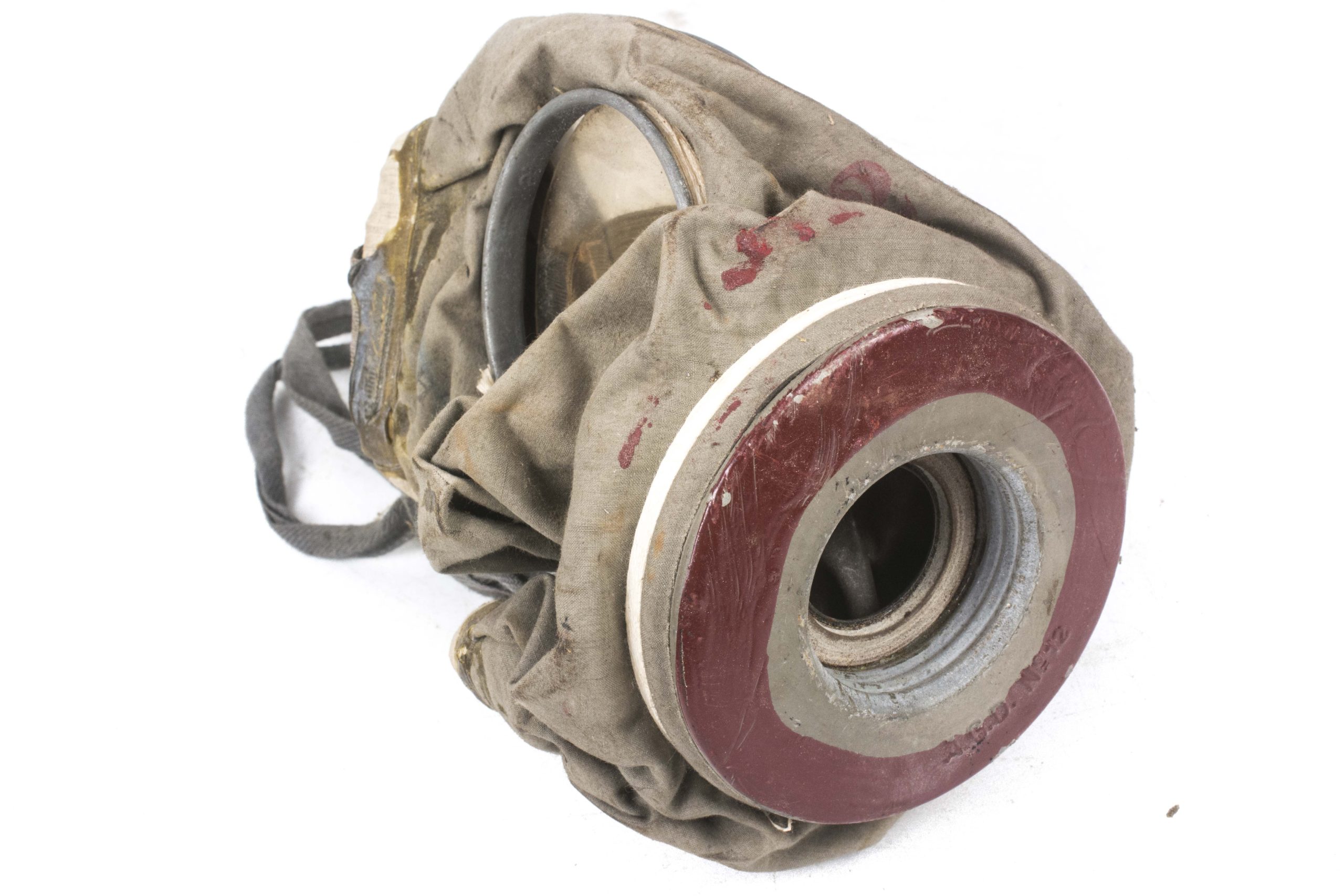 updateabc_28008 – fjm44