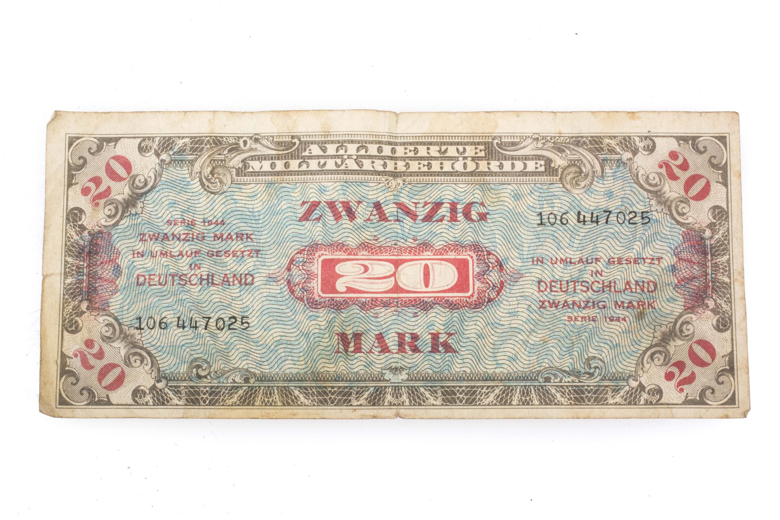 updateabc_28180 – fjm44