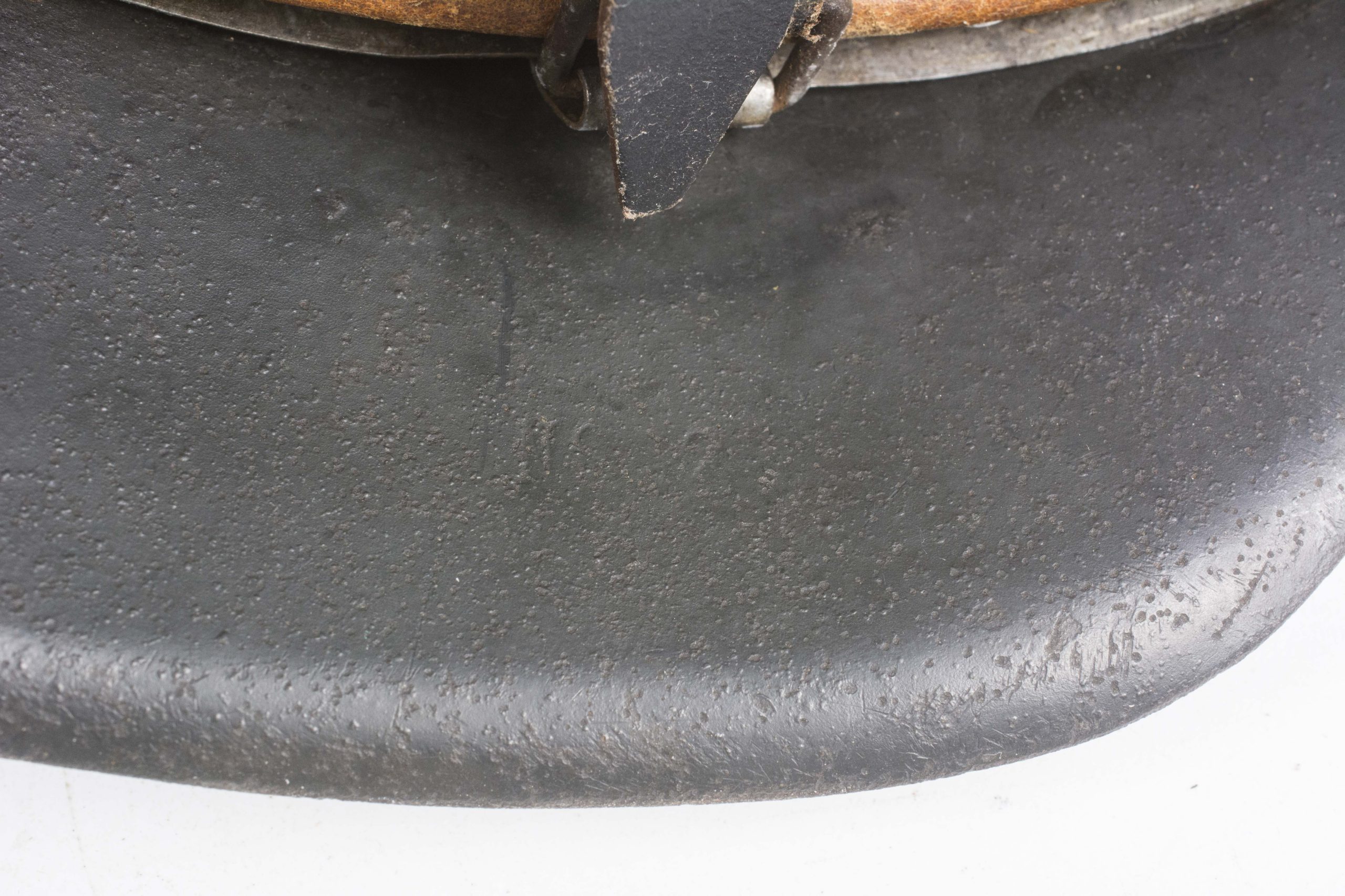 updateabc_28220 – fjm44