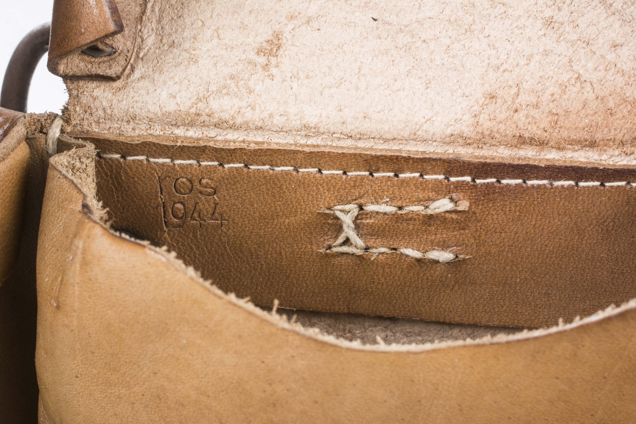 updateabc_28301 – fjm44