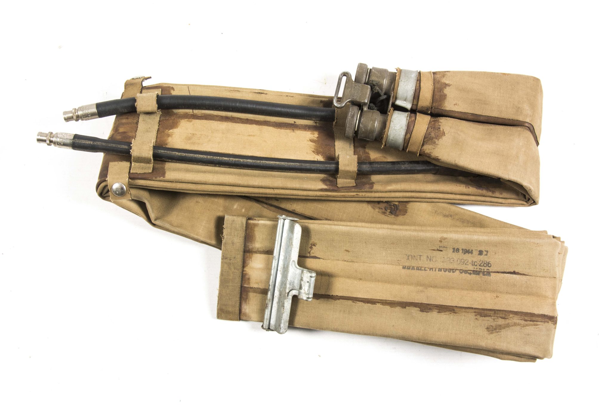 US items – Page 2 – fjm44