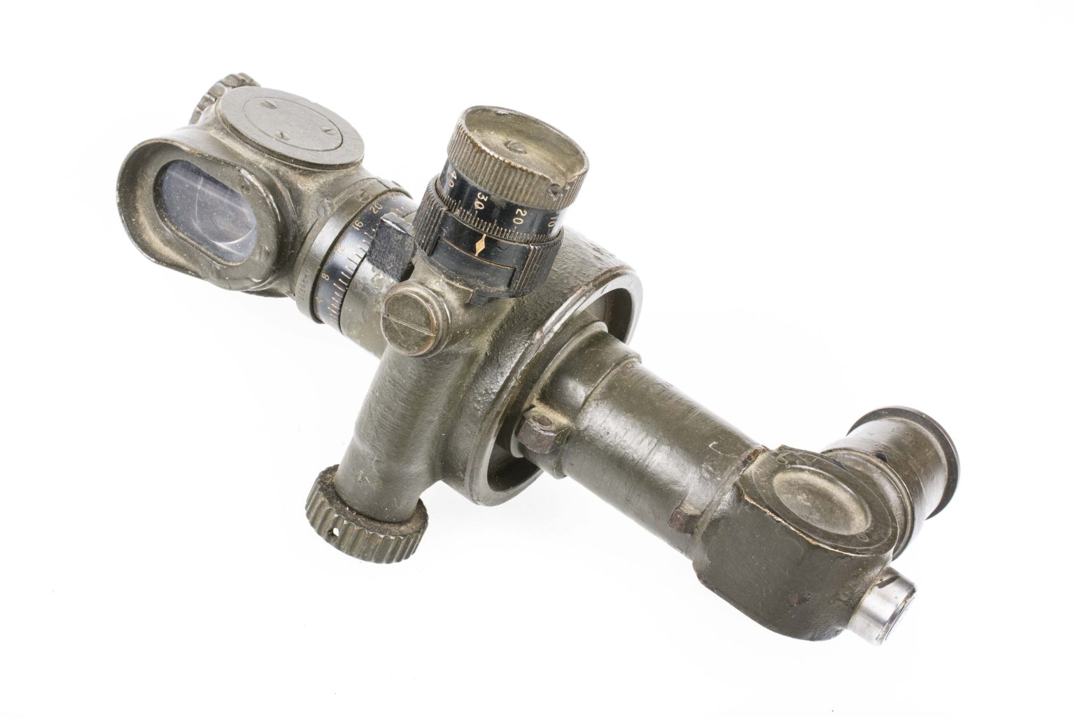 Militaria – Page 10 – fjm44