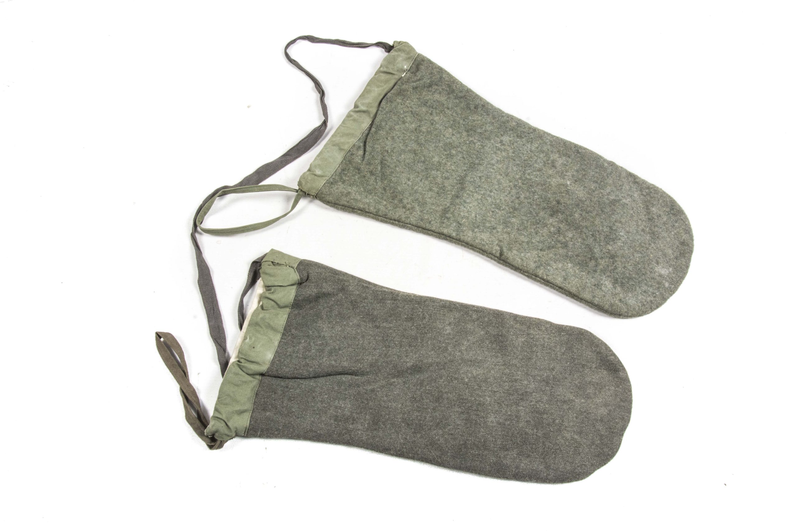 updateabc_29855 – fjm44