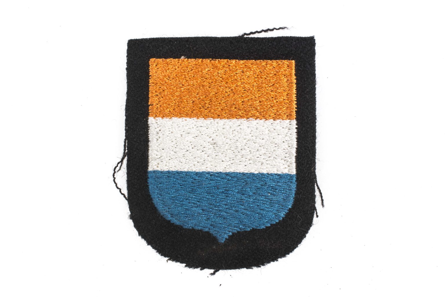 Militaria – Page 3 – fjm44