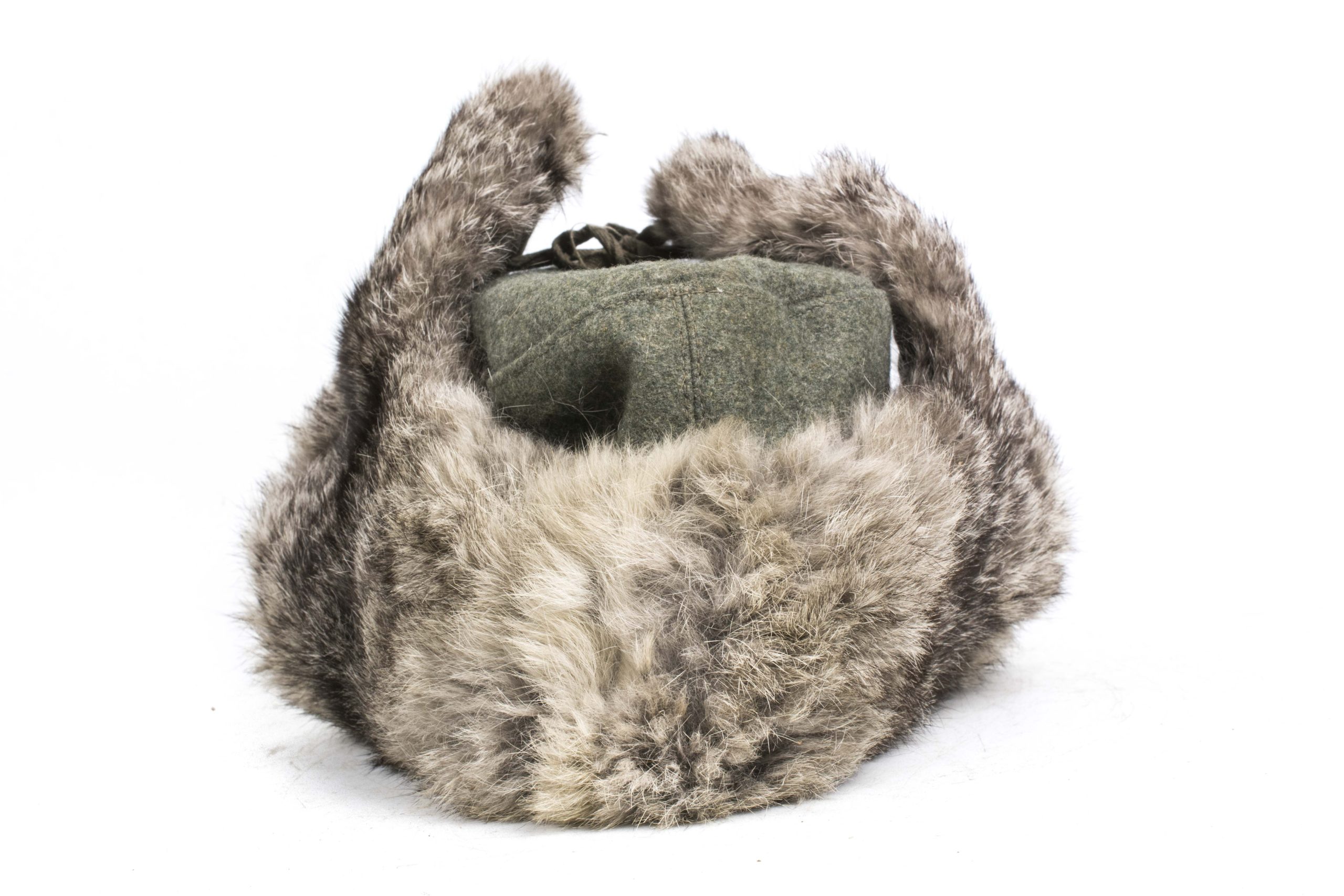 updateabc_30346 – fjm44