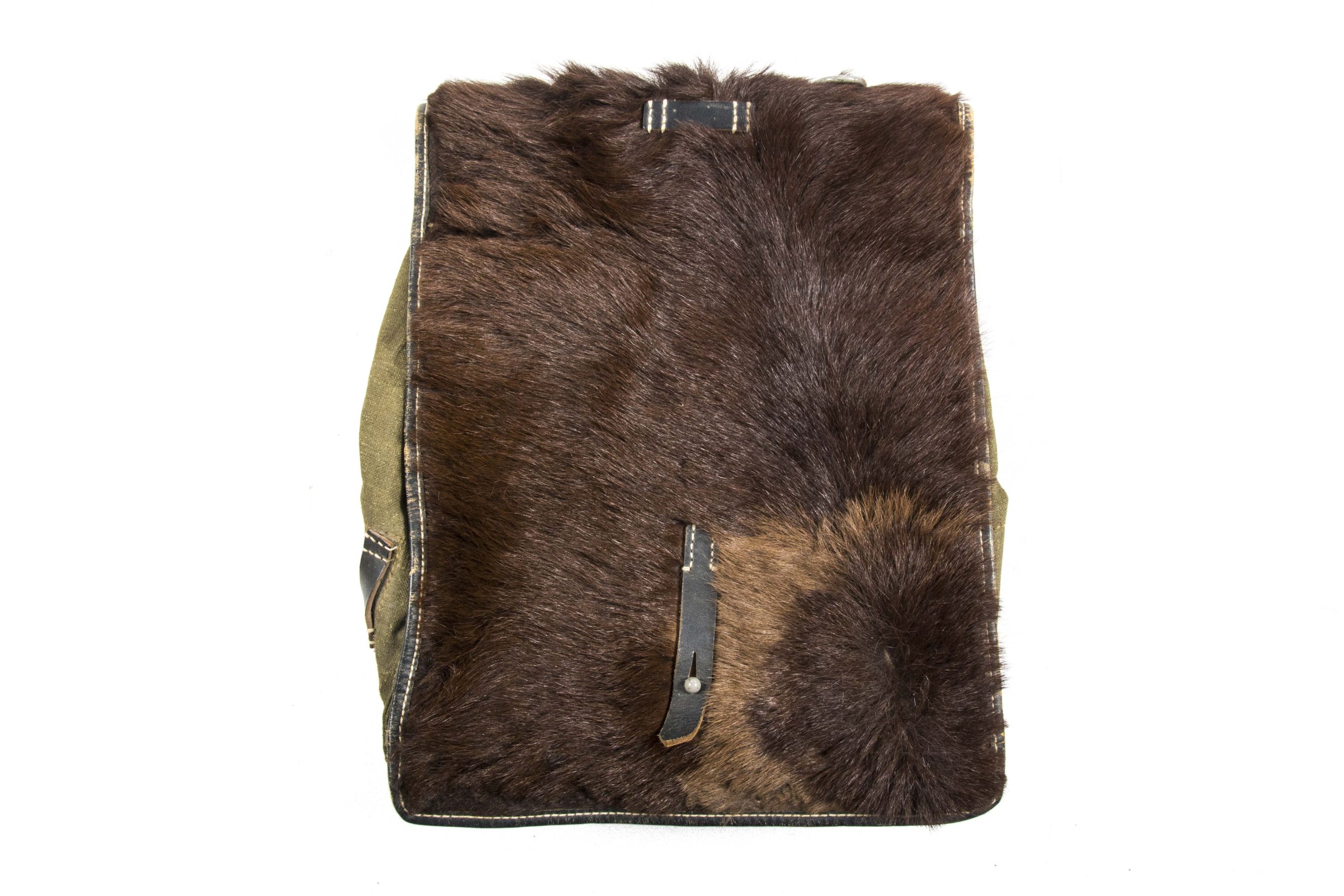 updateabc_31460 – fjm44