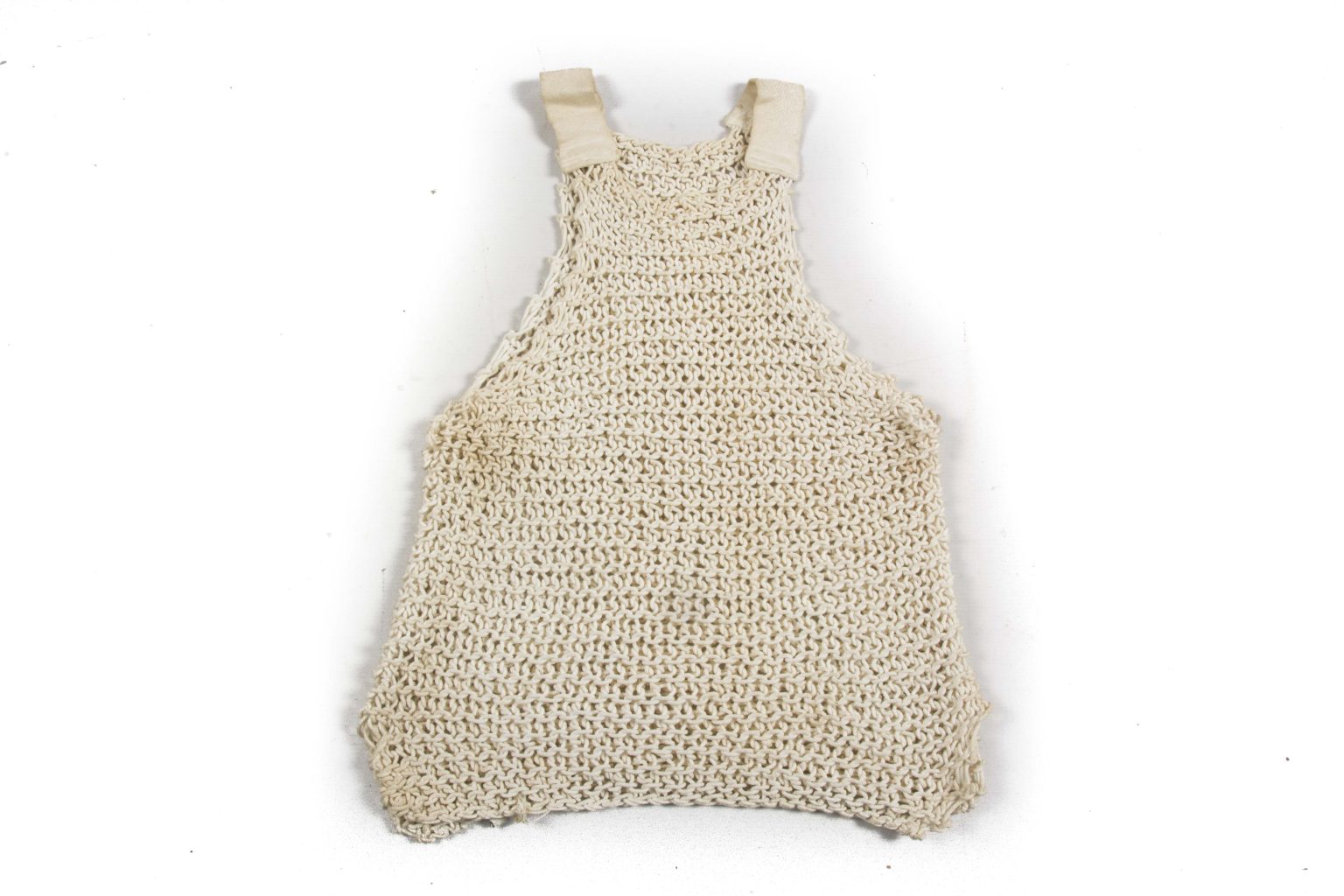 Militaria – Page 2 – fjm44