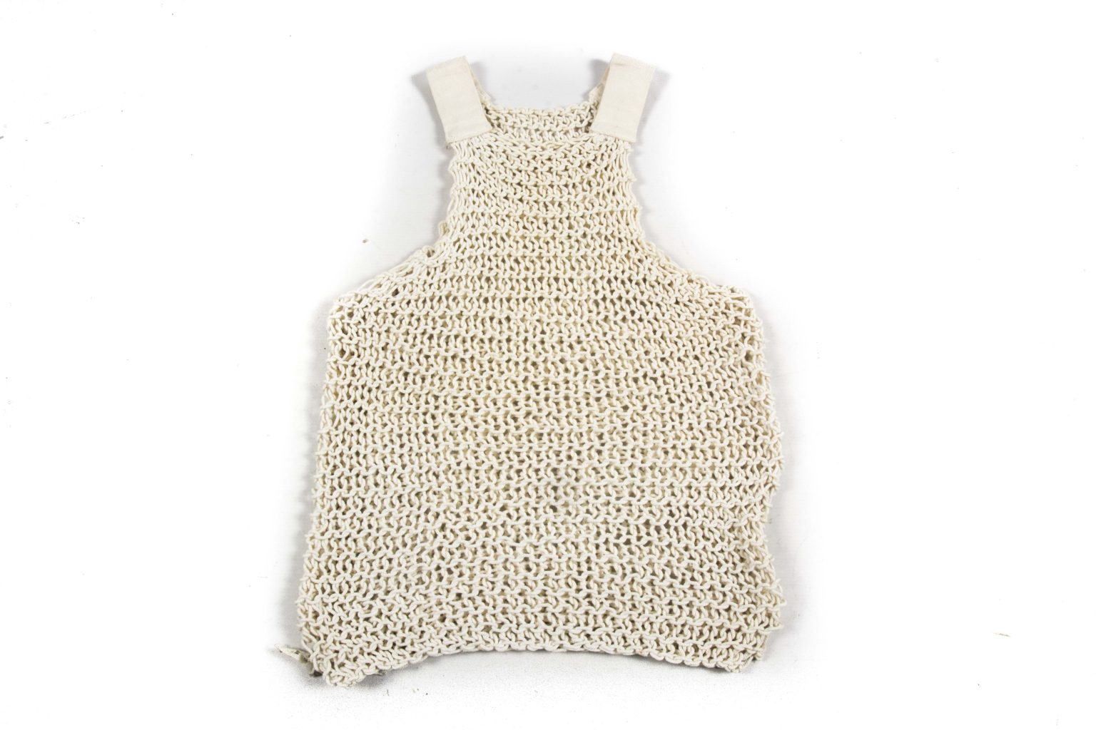 Militaria – Page 2 – fjm44