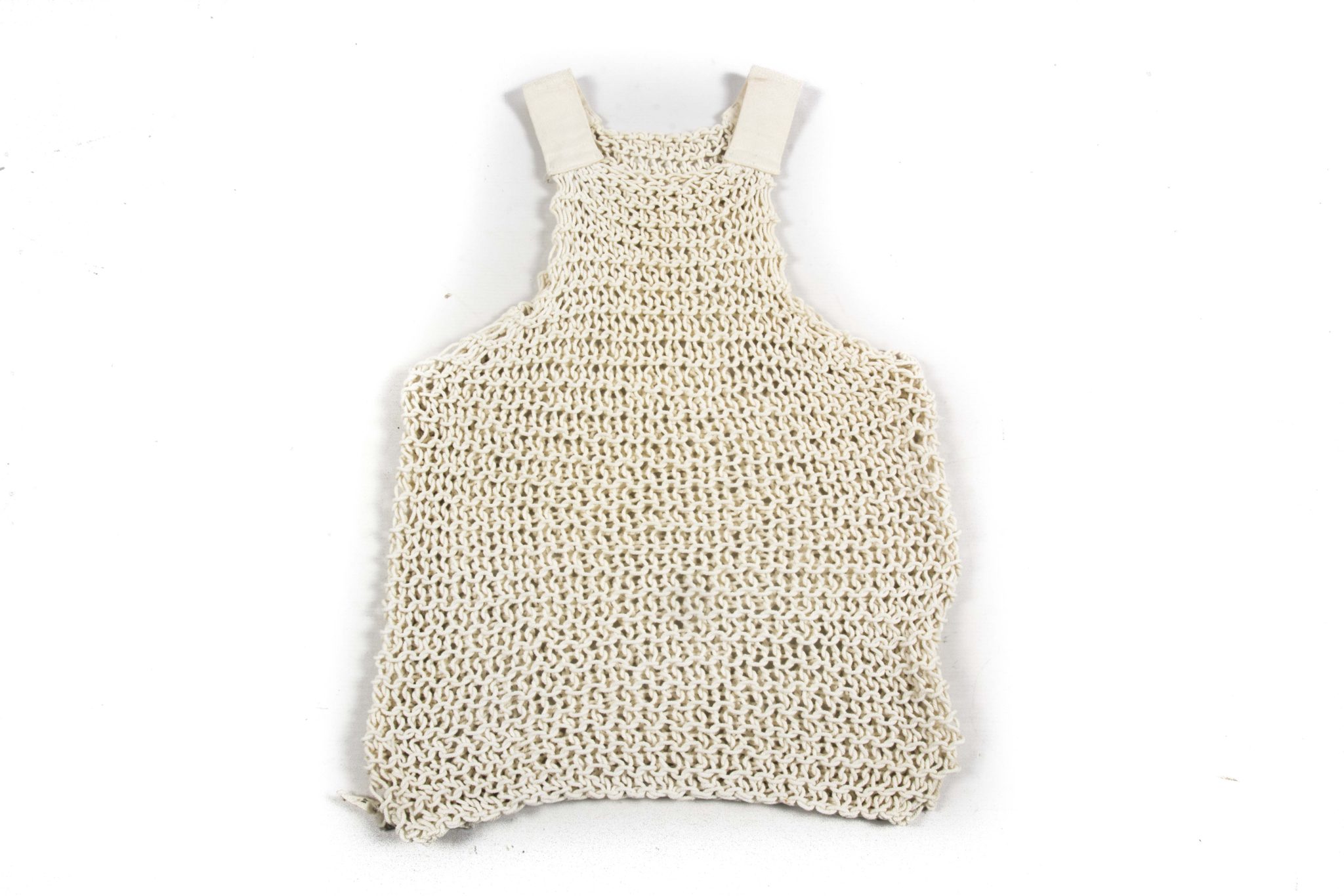 Militaria – Page 2 – fjm44