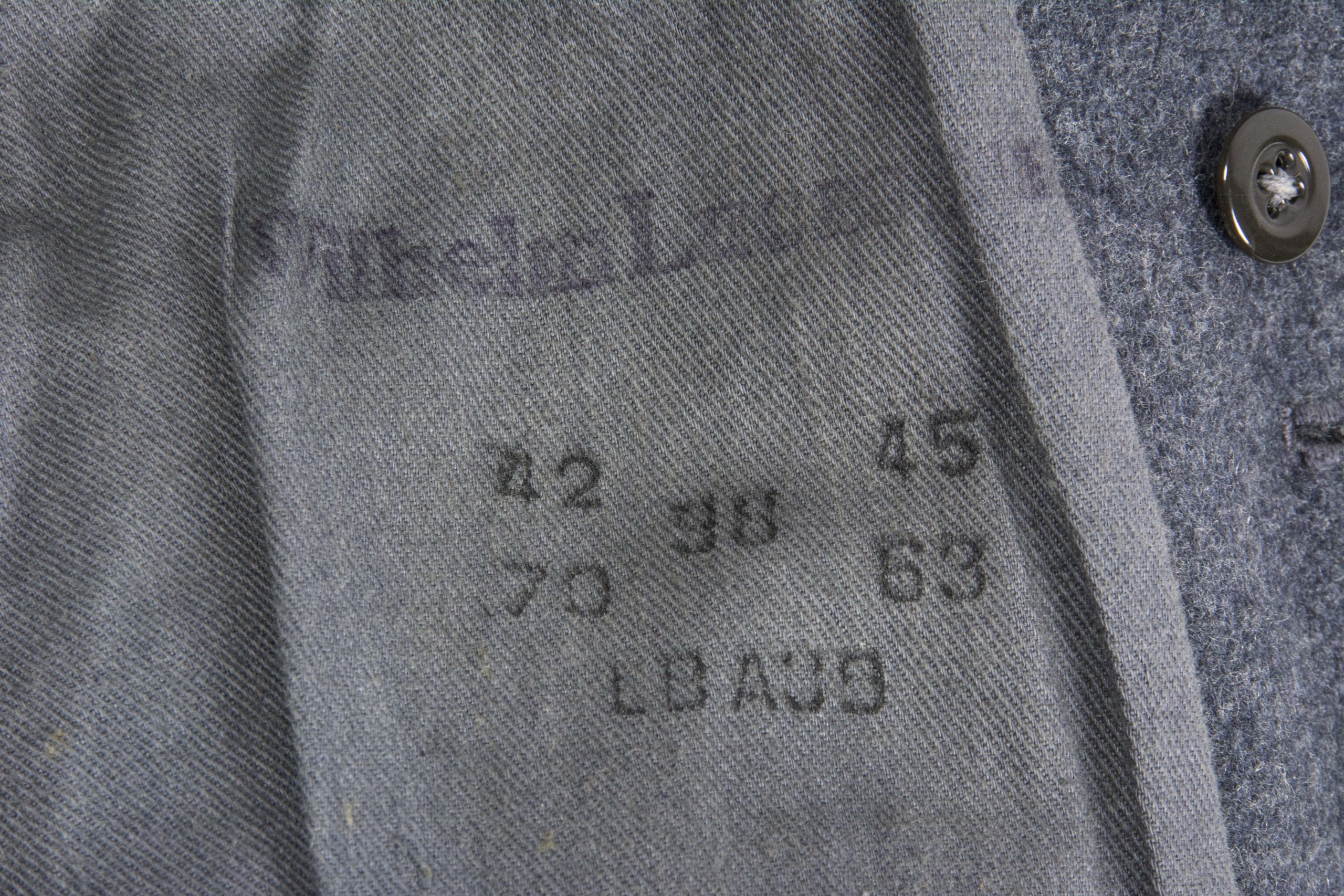 updateabc_31555 – fjm44