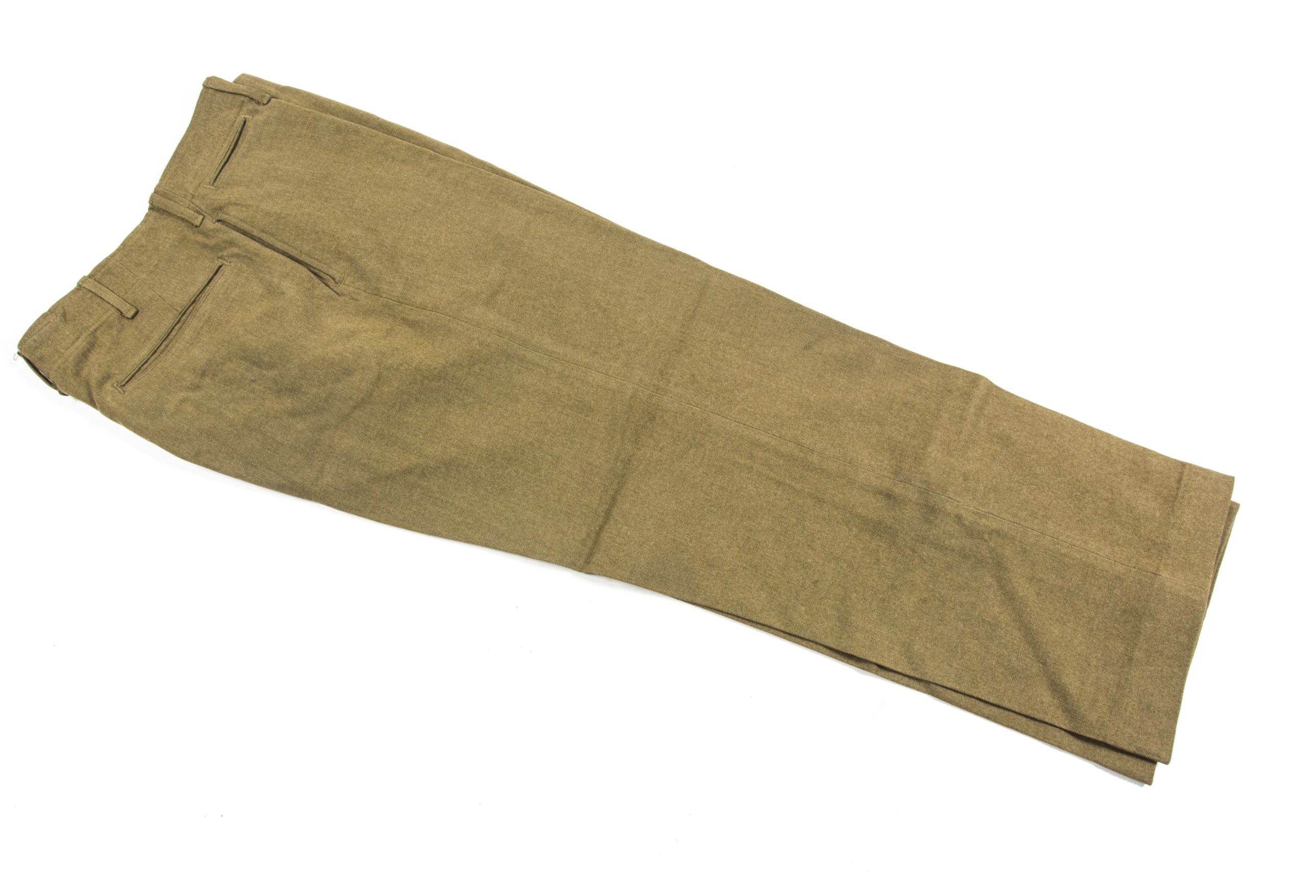 updateabc_31625 – fjm44