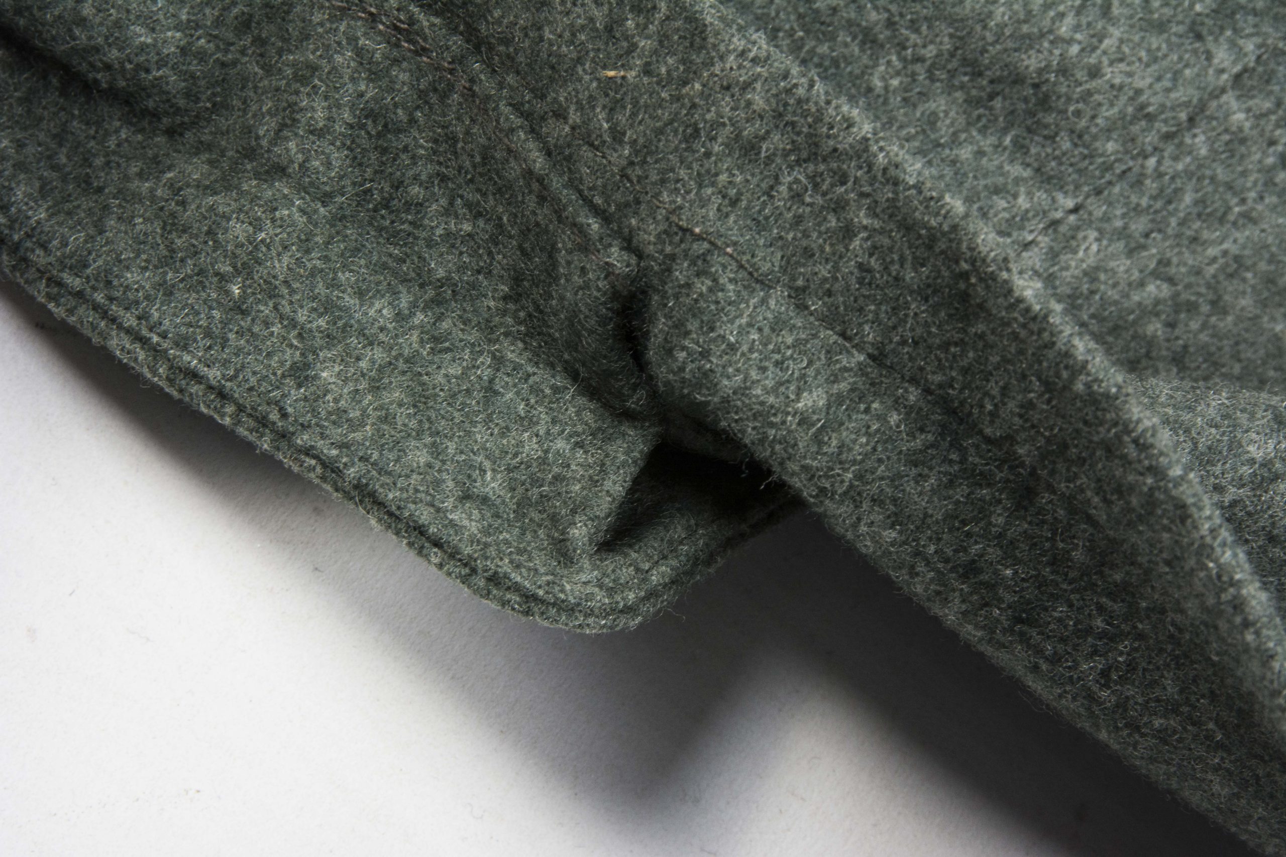 updateabc_31886 – fjm44