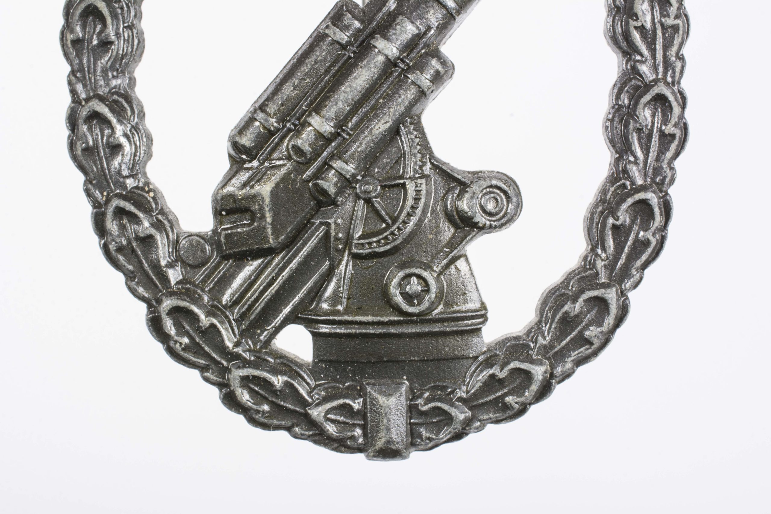 updateabc_32002 – fjm44