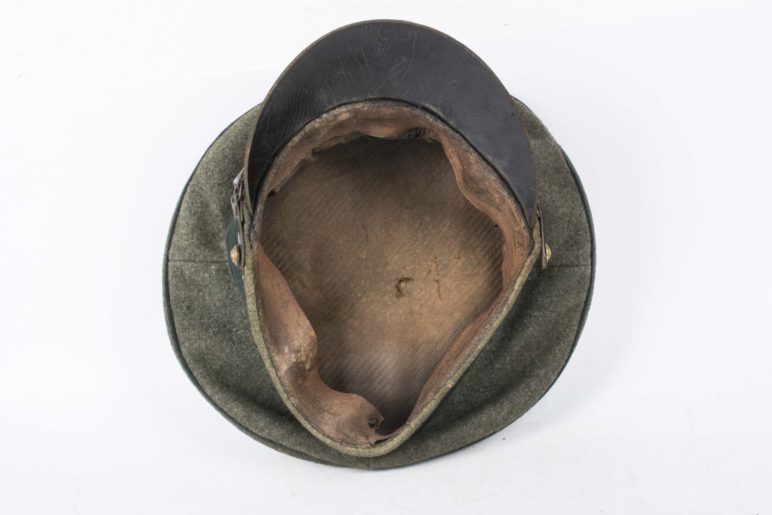 updateabc_32103 – fjm44