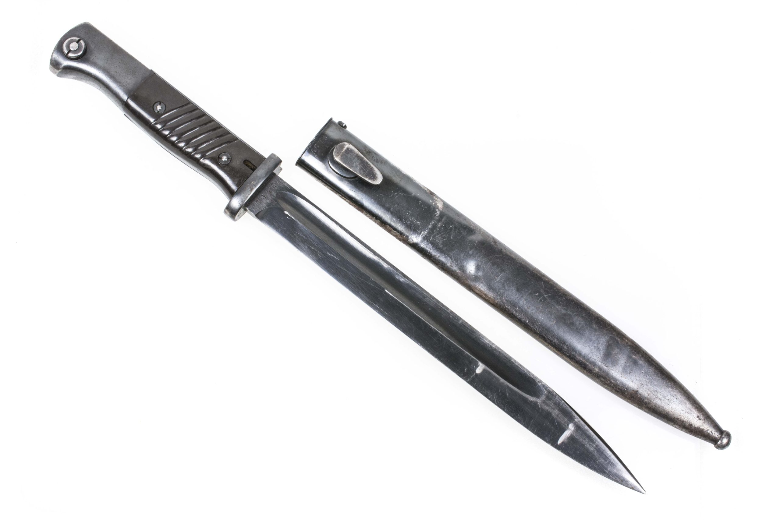 updateabc_32264 – fjm44