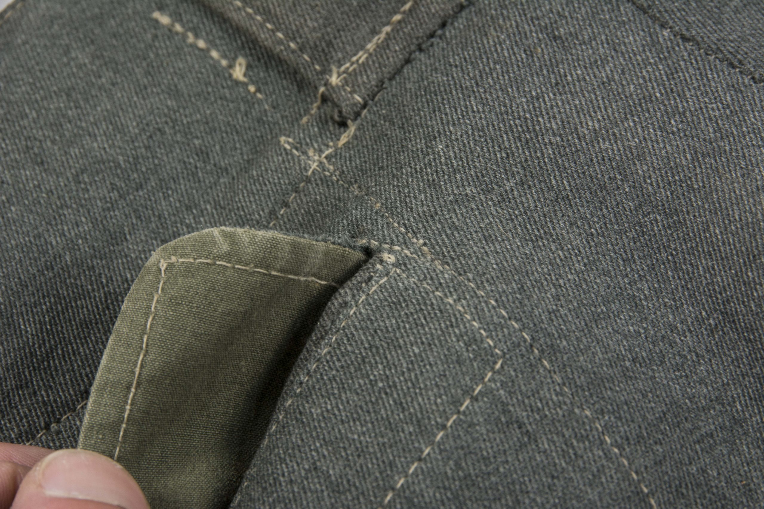 updateabc_32681 – fjm44