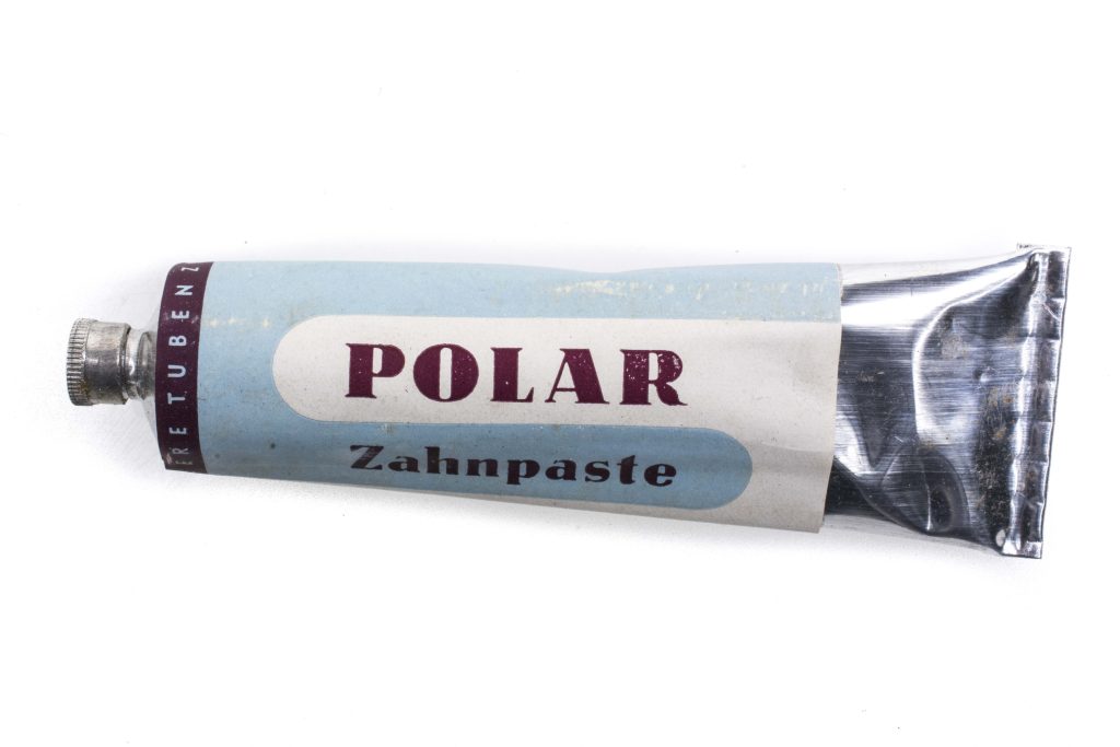 Militaria – Page 5 – fjm44